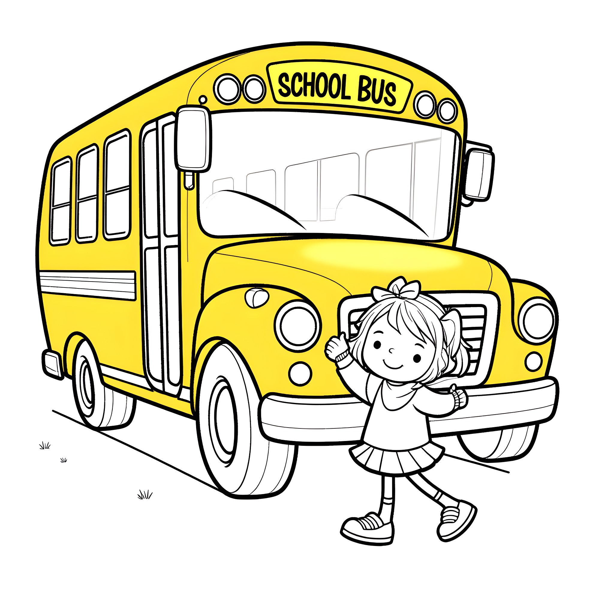 Best Ms Rachel Coloring Pages (Free Printable PDF)