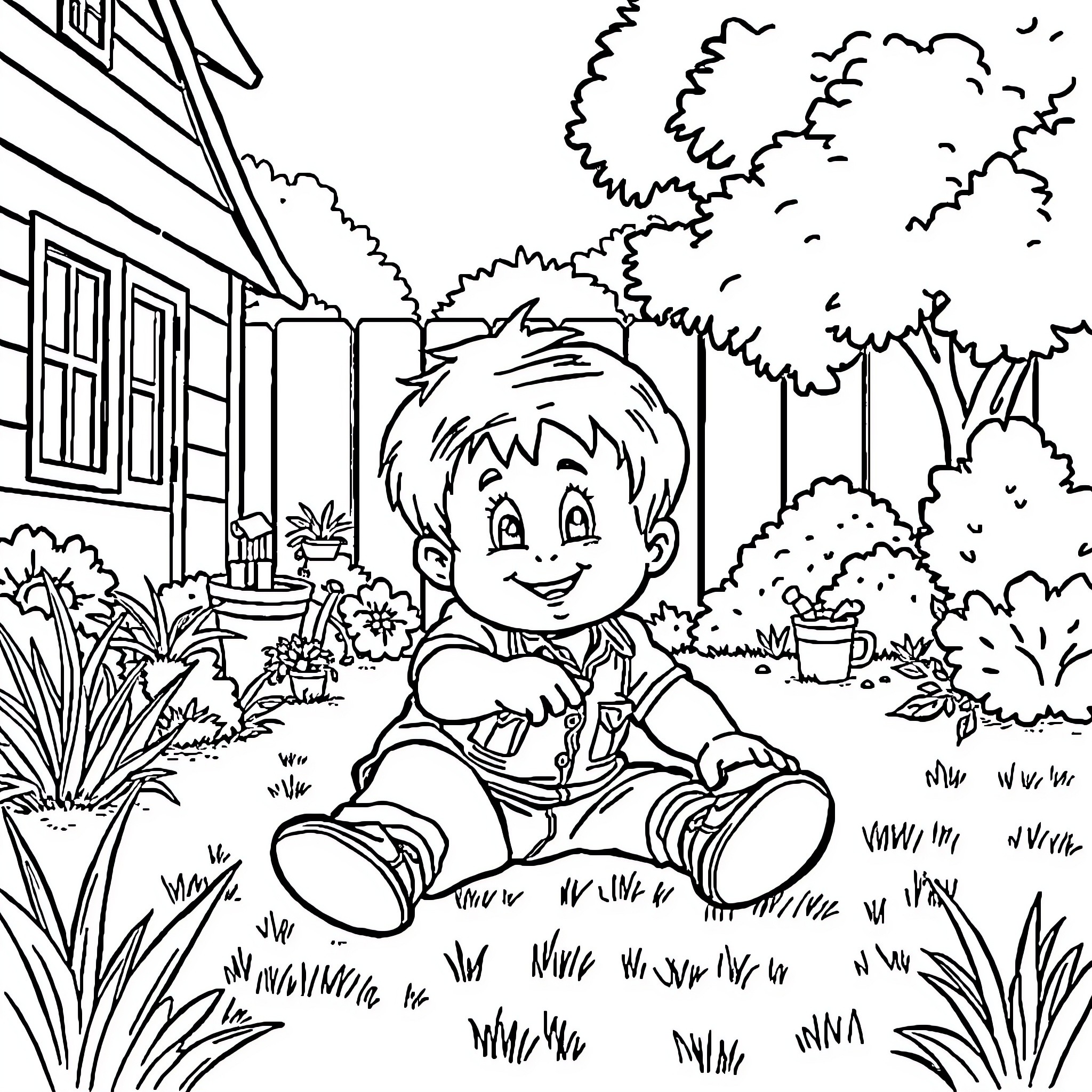 Best Human Female Coloring Pages (Free Printable PDF)