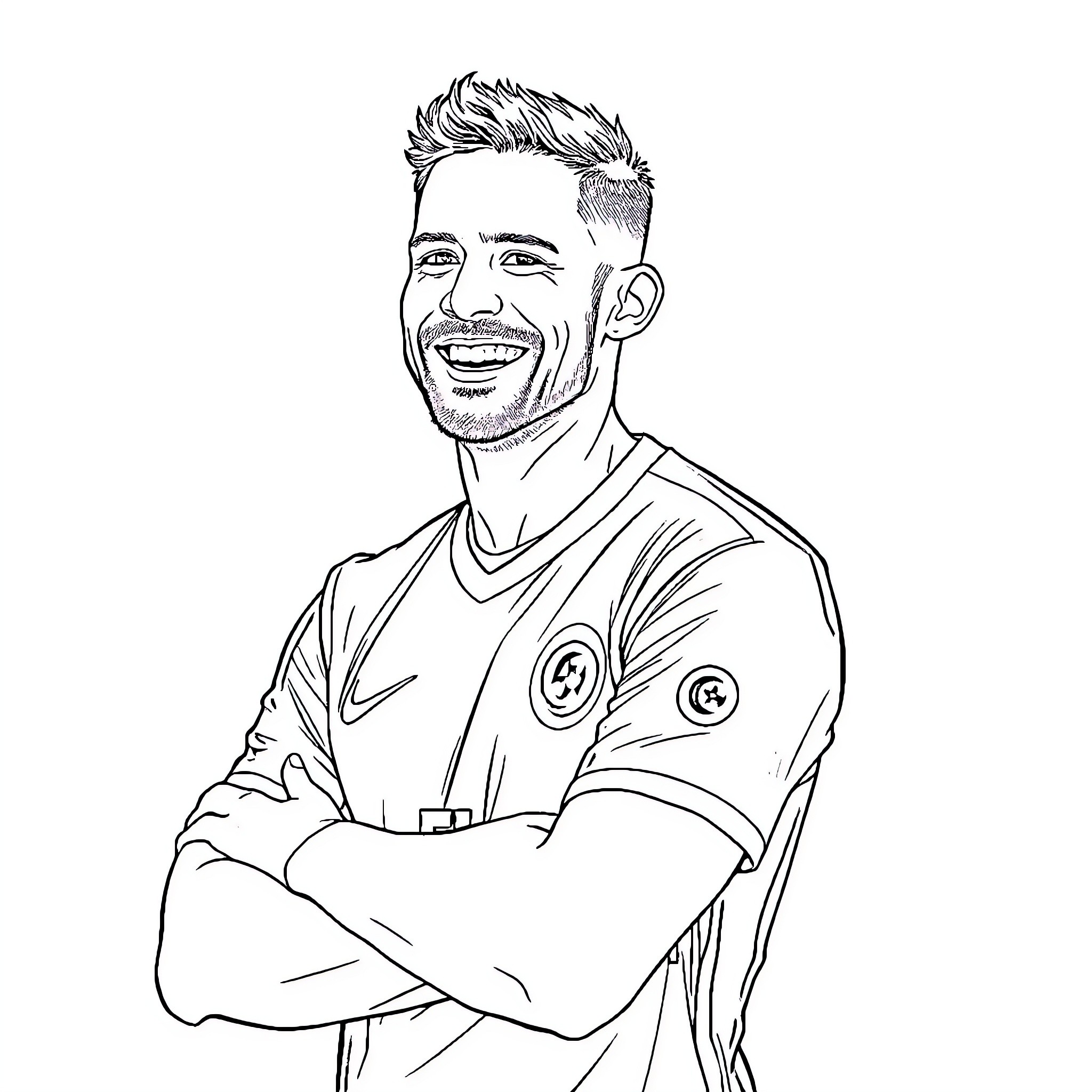 Best Movie Ticket Coloring Pages (Free Printable PDF)