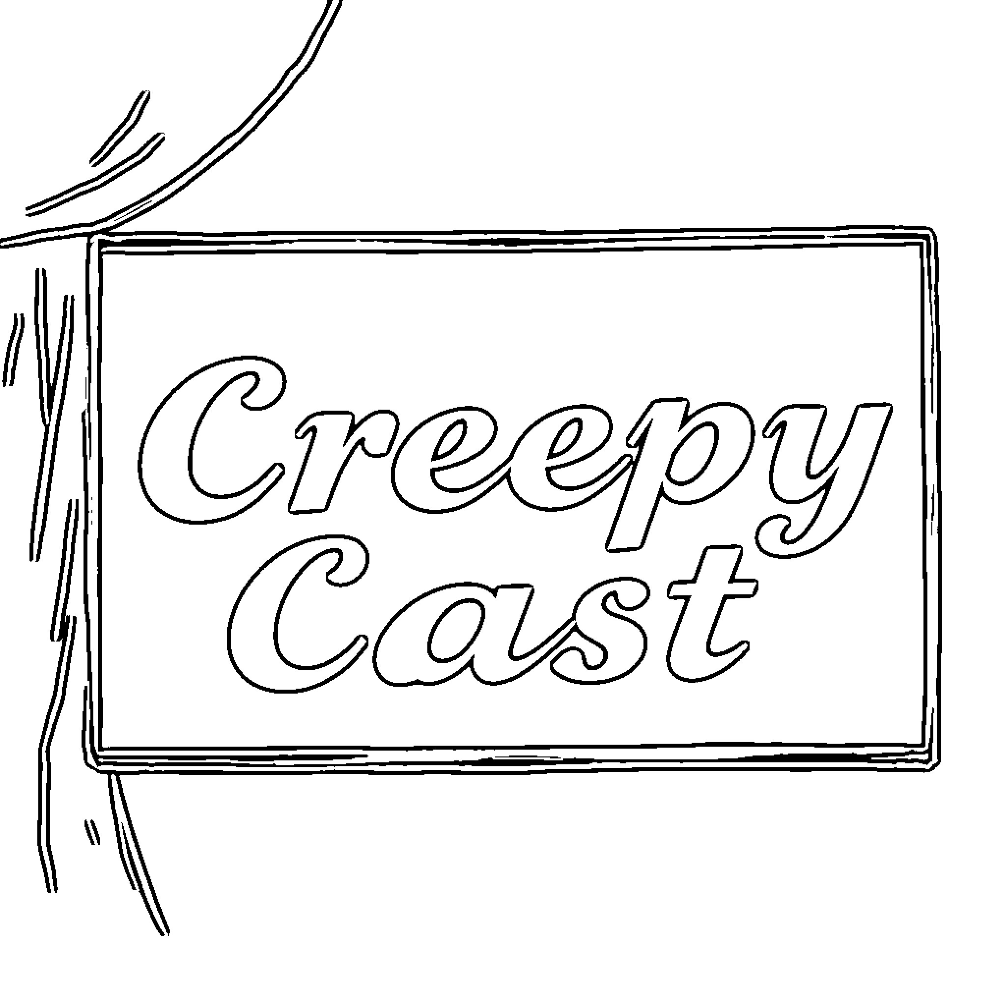 Best Gospel Coloring Pages (Free Printable PDF)