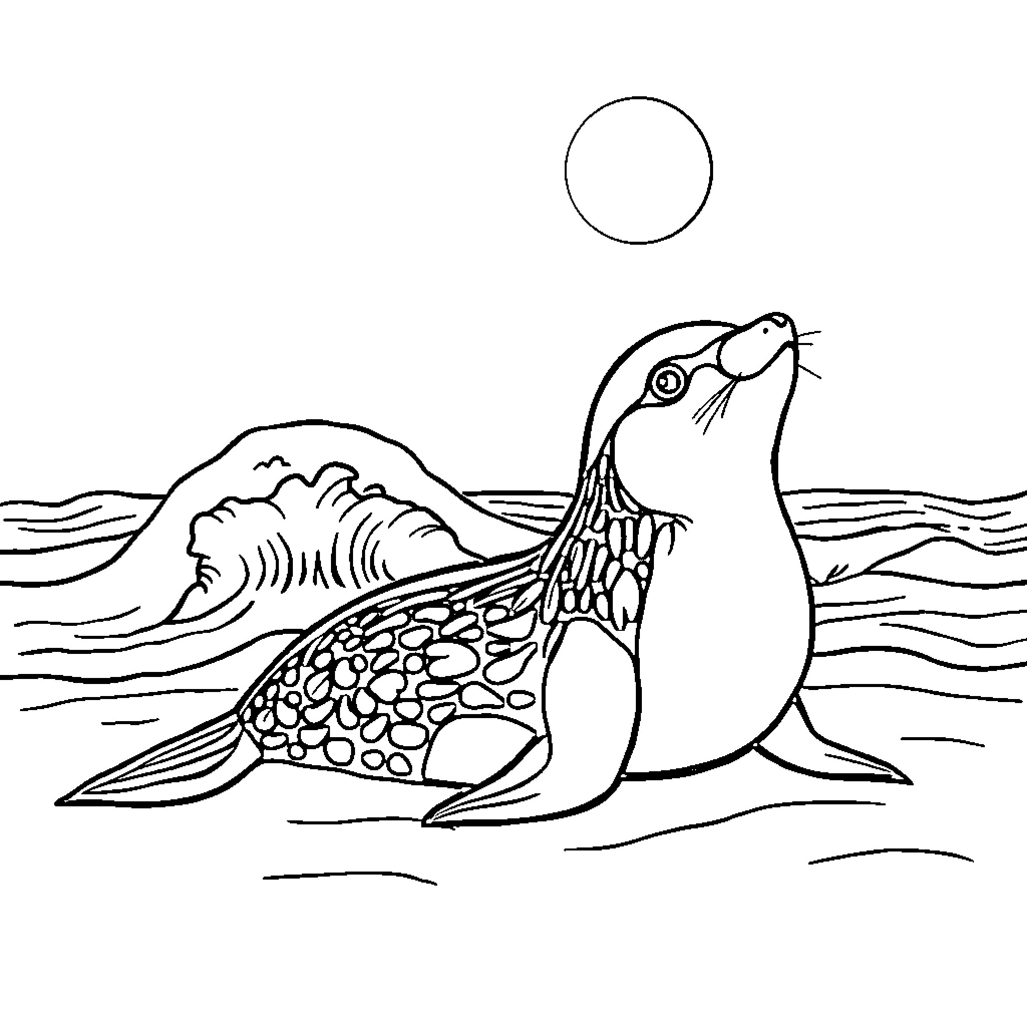 Best Saturu Gojo Coloring Pages (Free Printable PDF)