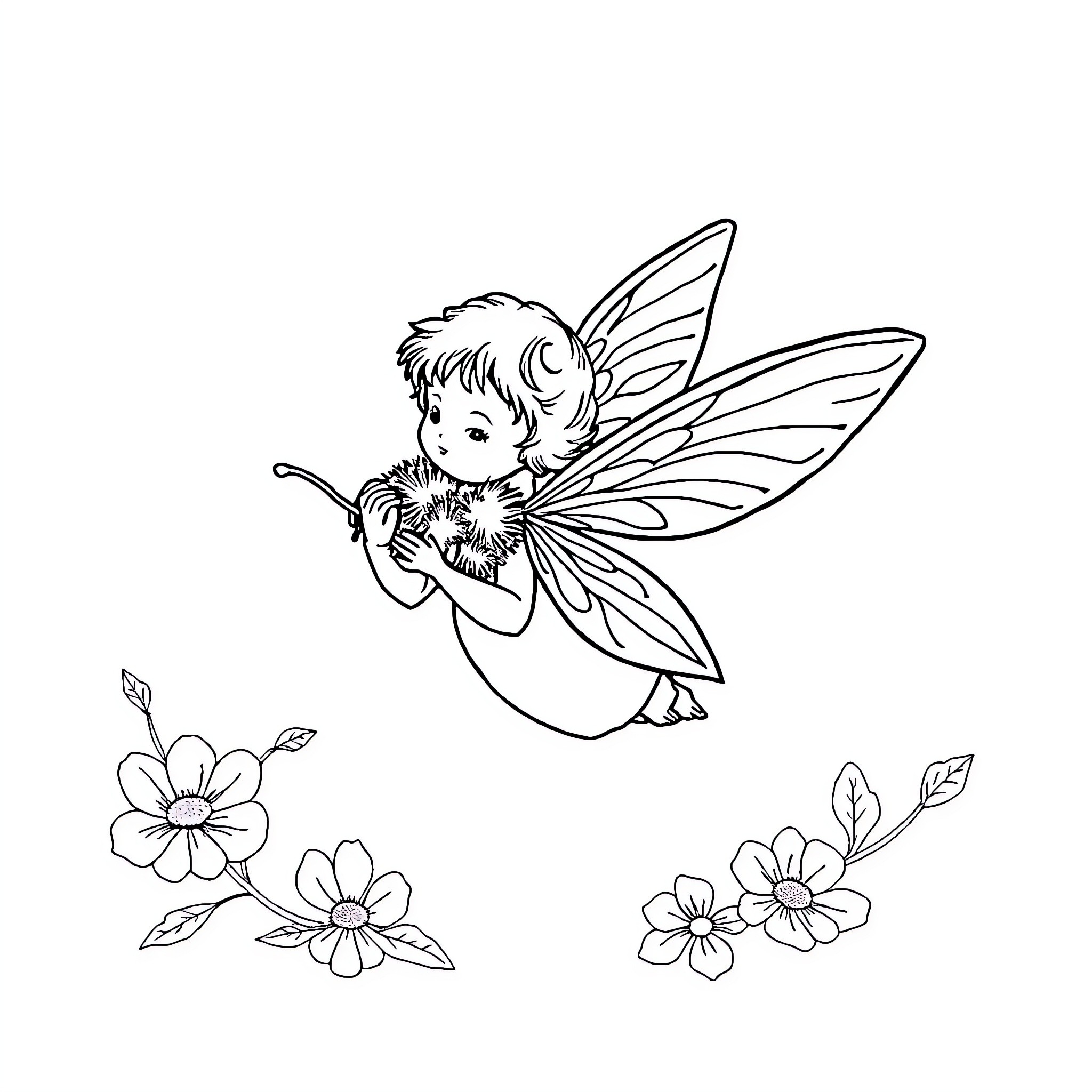 Best La Naval de Manila Coloring Pages (Free Printable PDF)