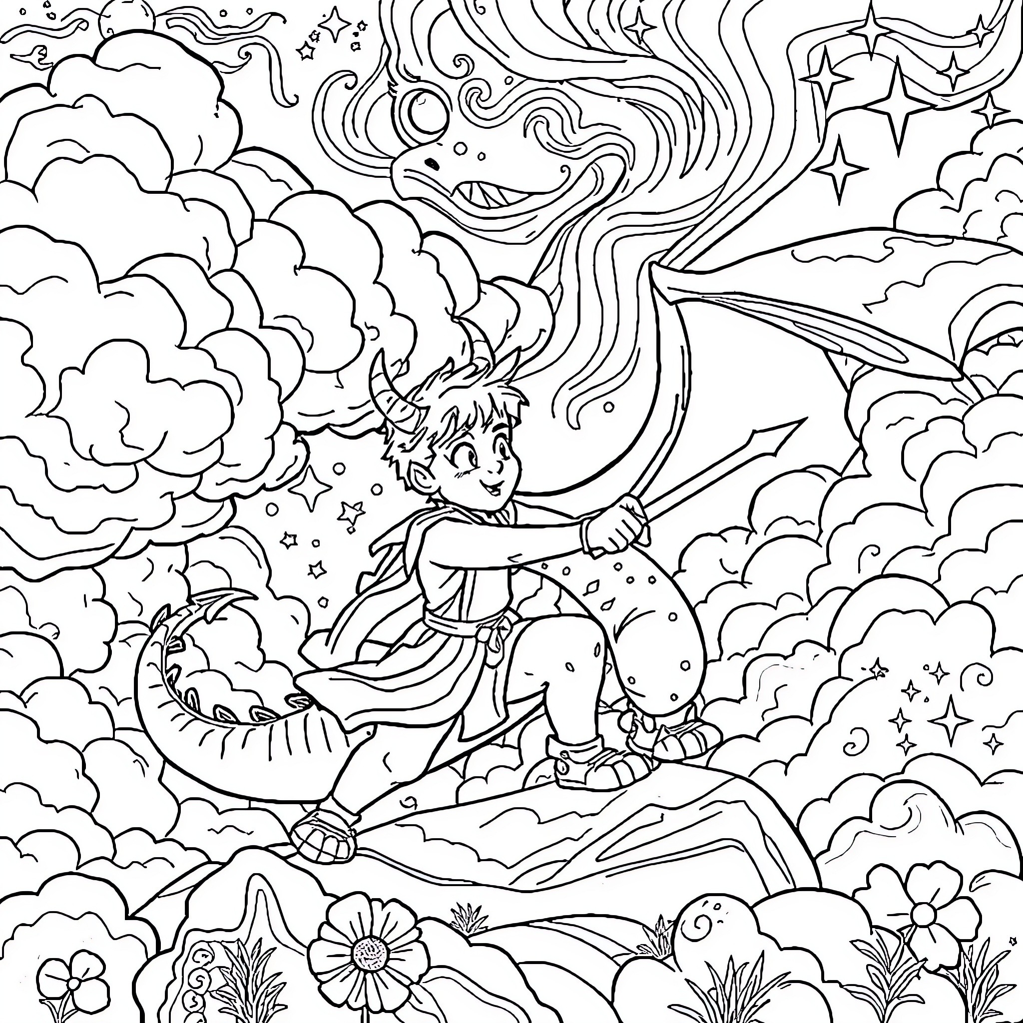 Best Chappell Roan Coloring Pages (Free Printable PDF)