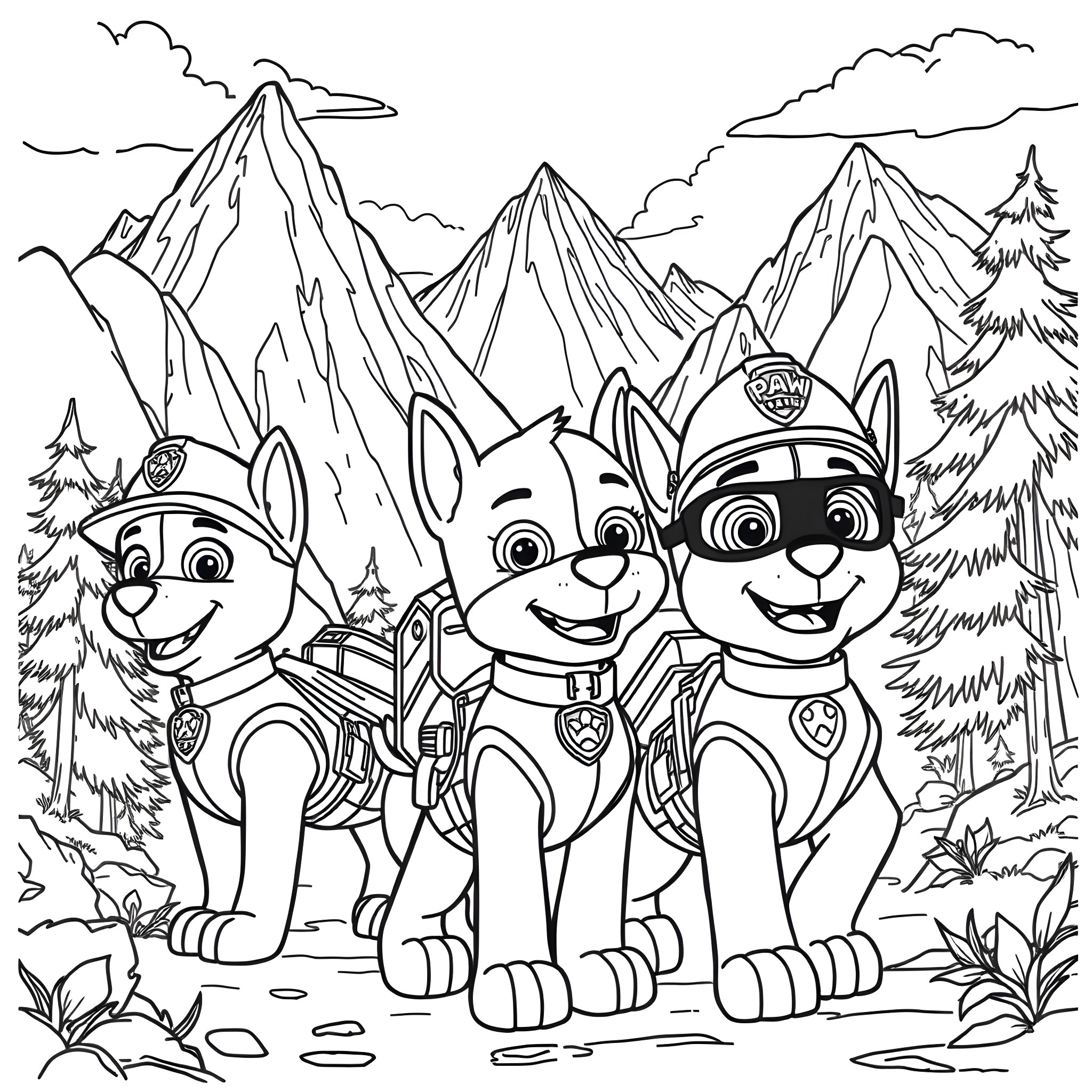 1 Best Alucard Coloring Pages (Free Printable PDFs)