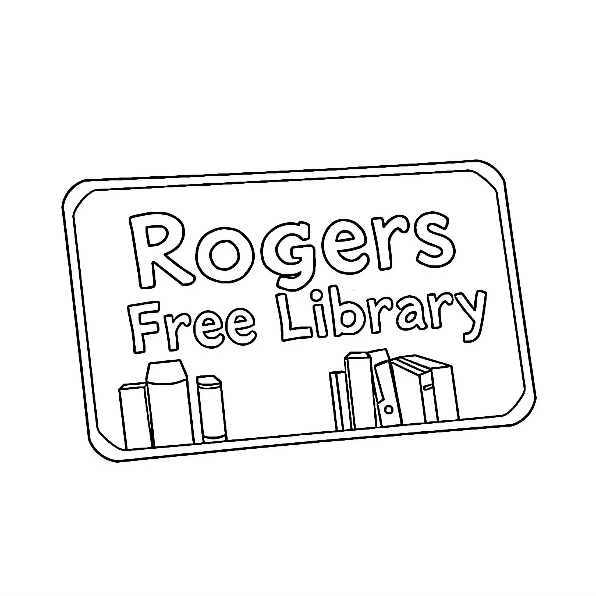 Best Young Dolph Coloring Pages (Free Printable PDF)