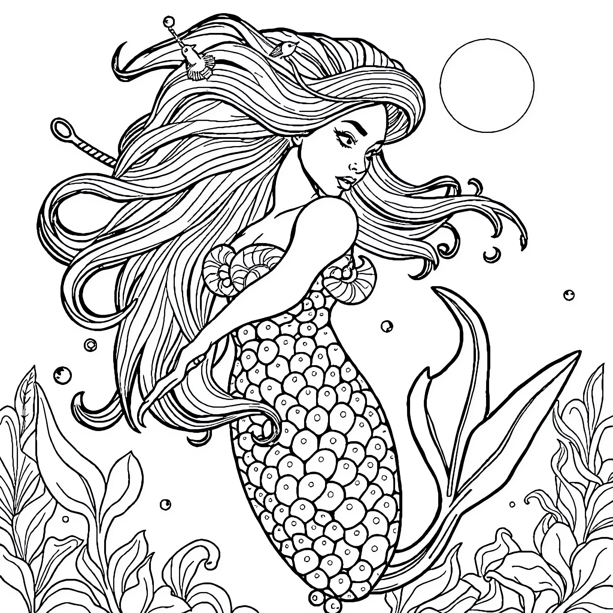 Best Social Studies Coloring Pages (Free Printable PDF)