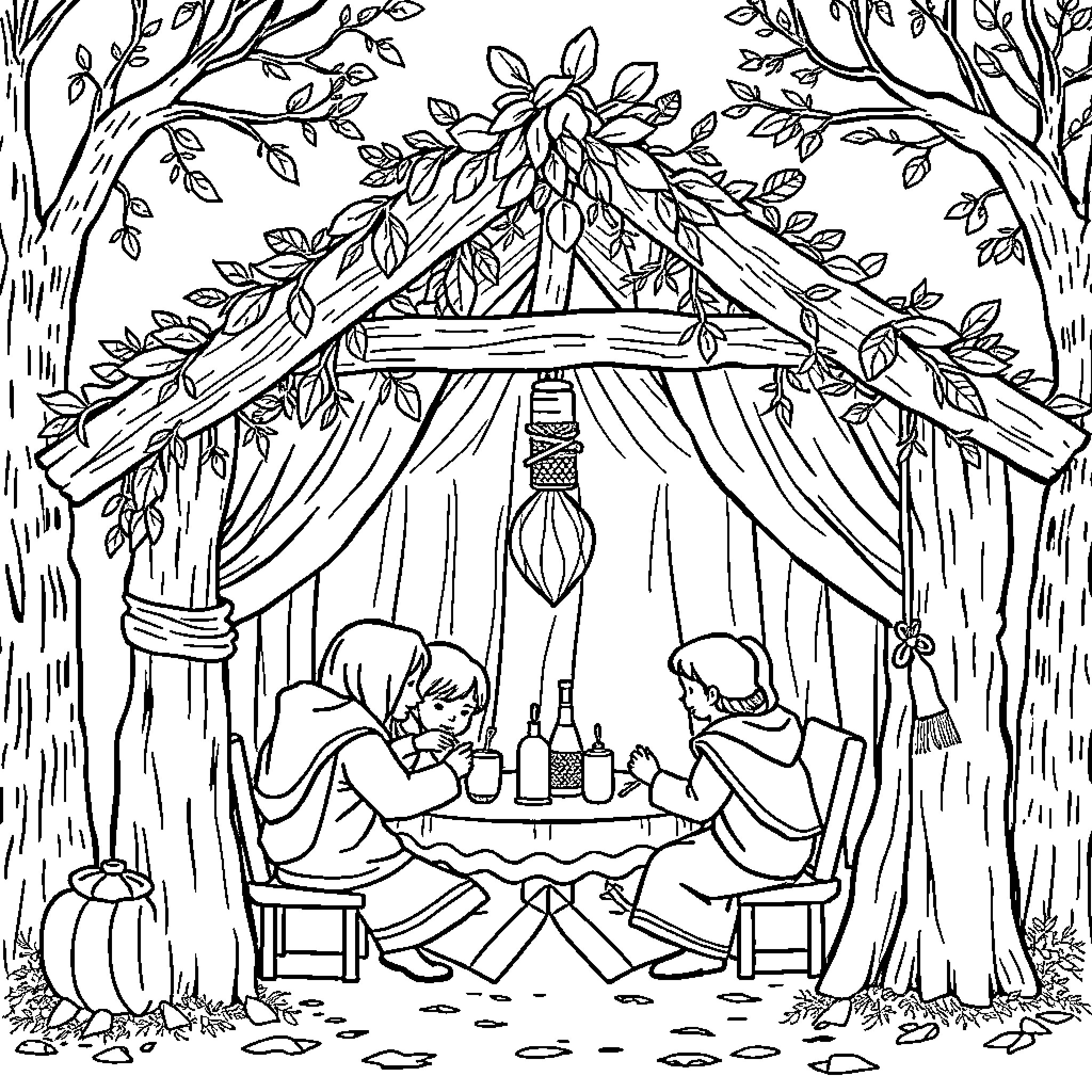 Best Markus Rühl Coloring Pages (Free Printable PDF)