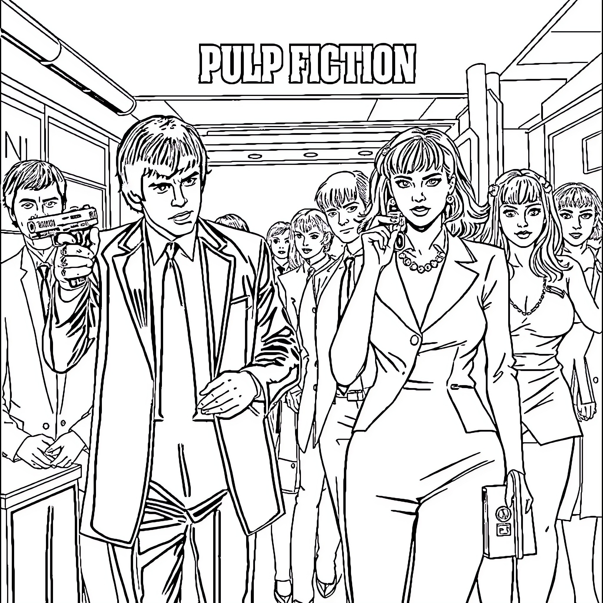 Best Cole Palmer Coloring Pages (Free Printable PDF)