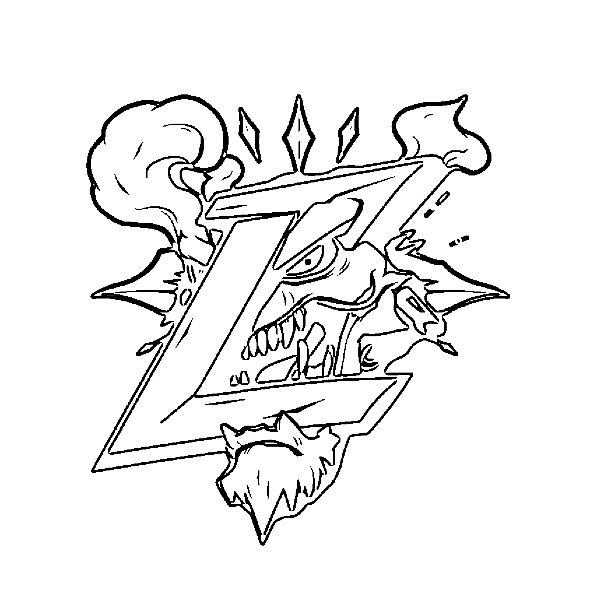 Best Mia K Coloring Pages (Free Printable PDF)