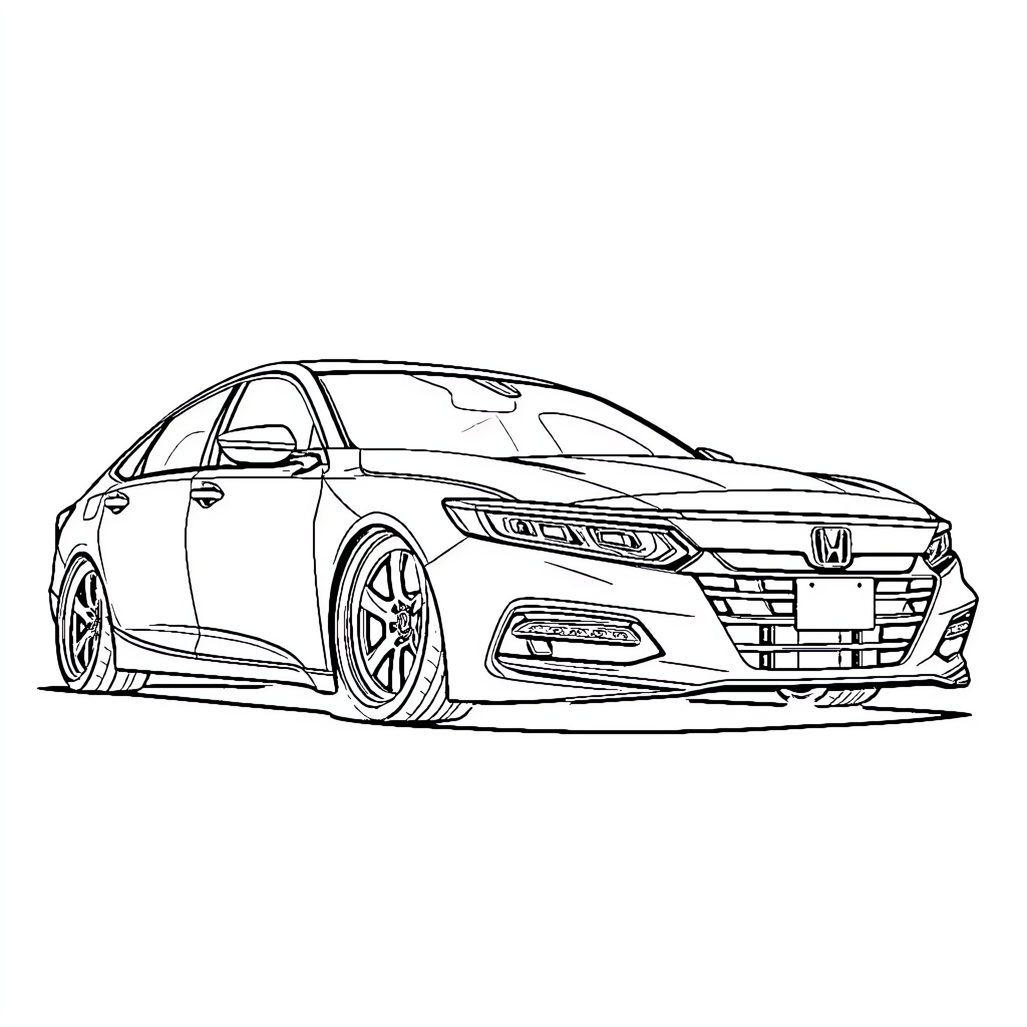 Best System of a Down Coloring Pages (Free Printable PDF)