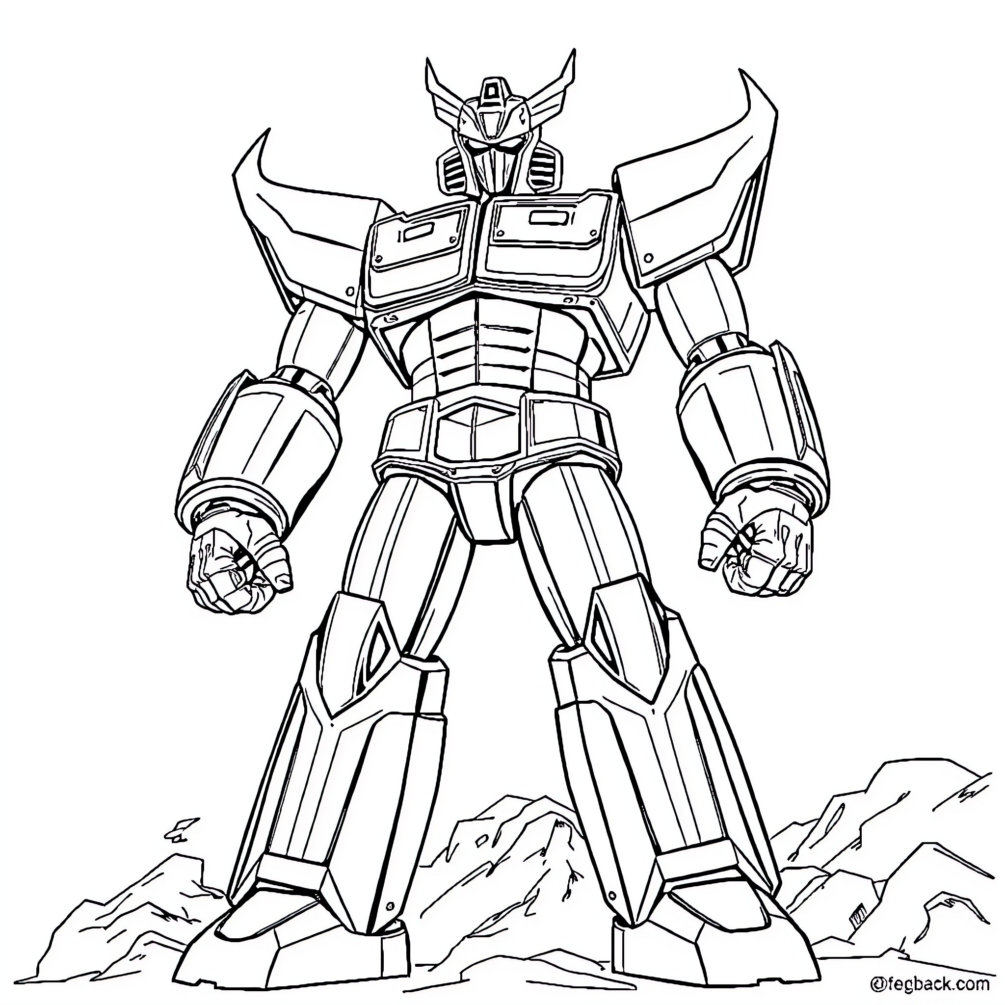 Best Aeolian Coloring Pages (Free Printable PDF)