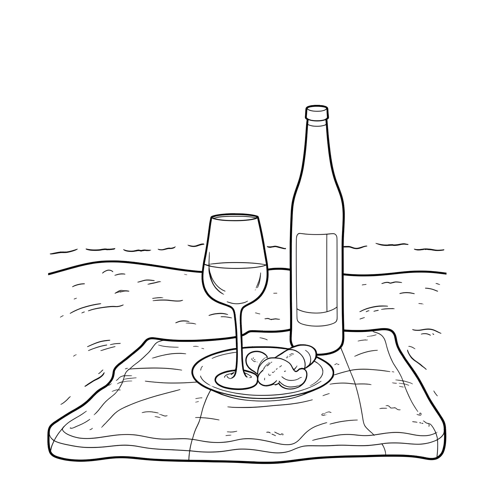 6 Best Randy Savage Coloring Pages (Free Printable PDFs)