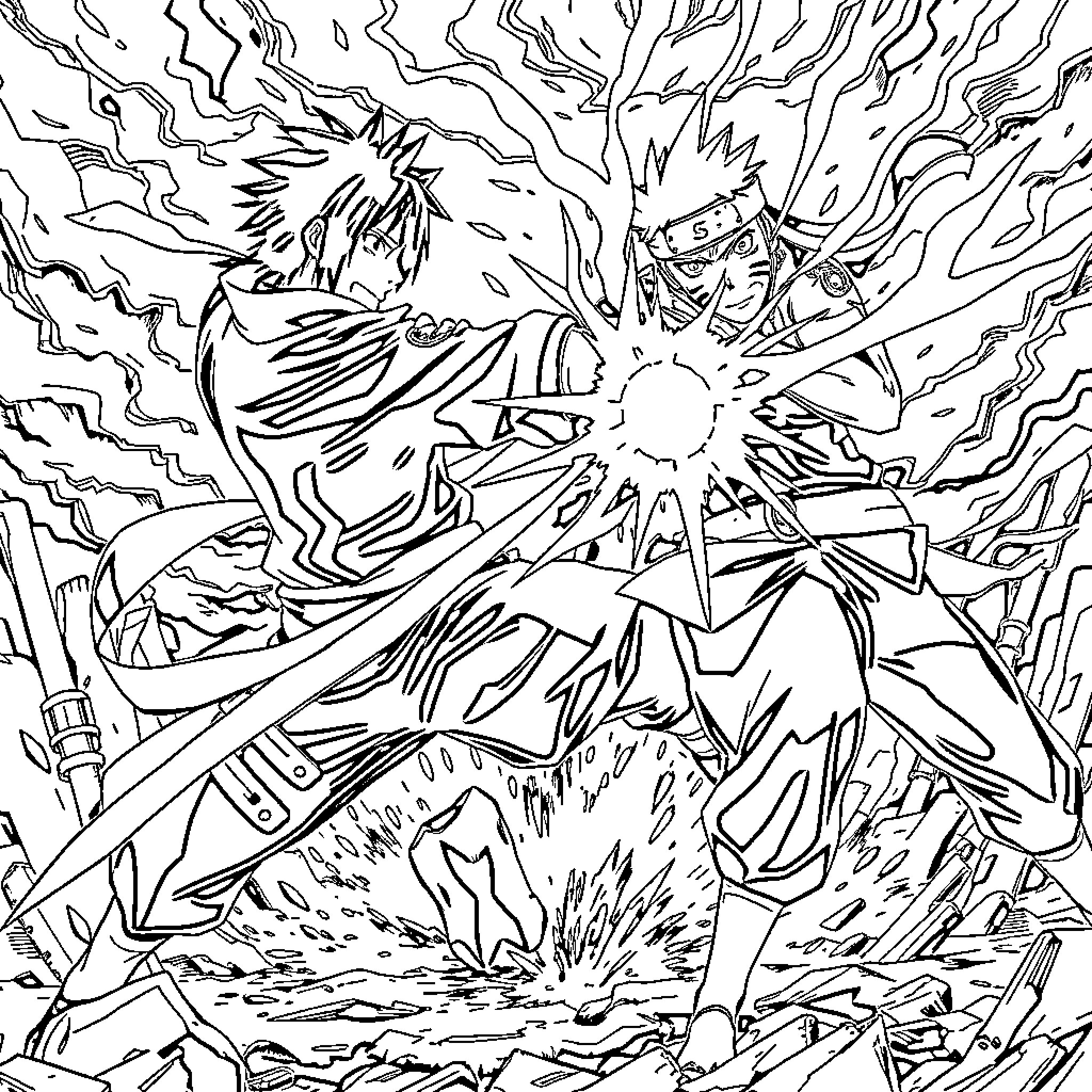 Best Grabber Hand Coloring Pages (Free Printable PDF)