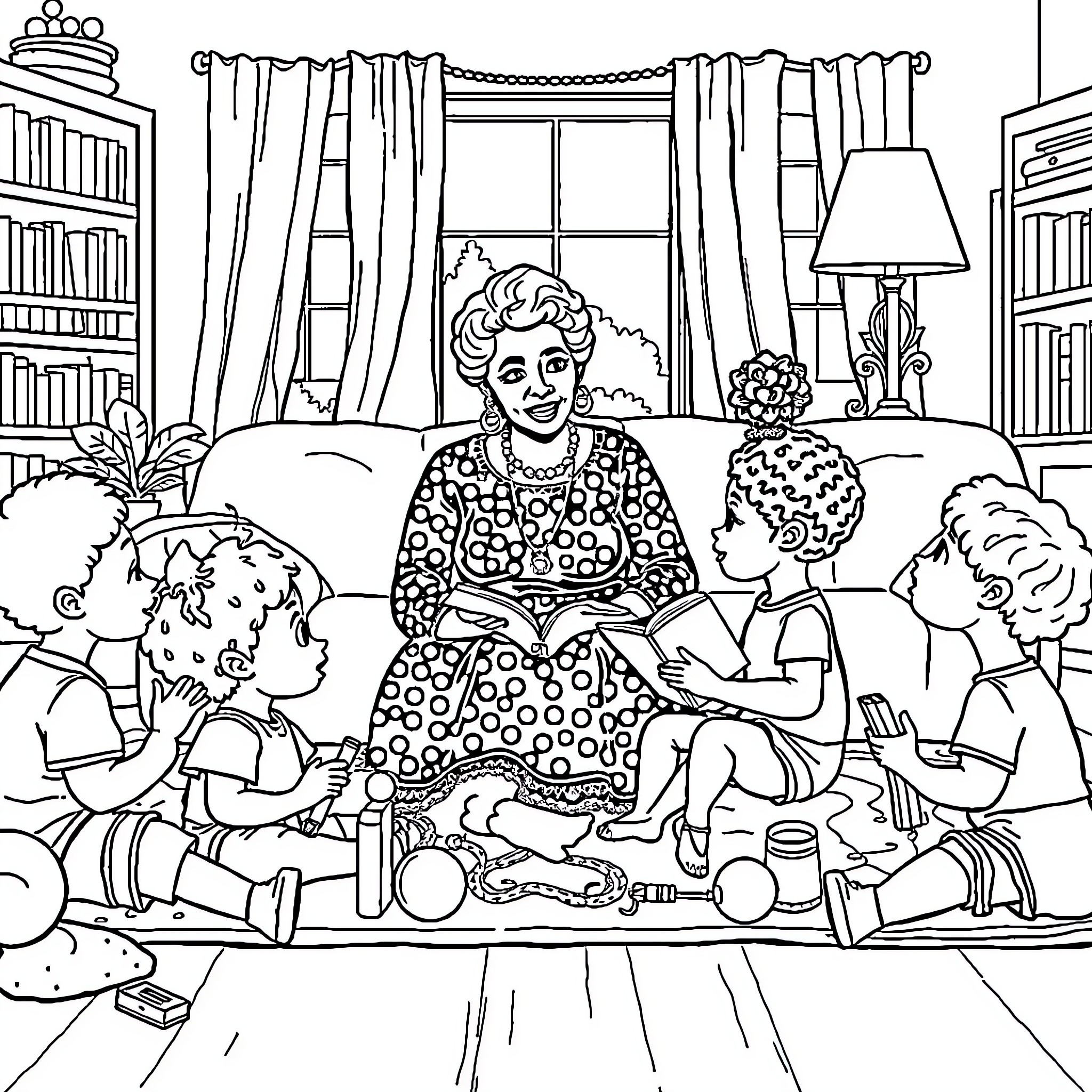 Best Heartstopper Characters Coloring Pages (Free Printable PDF)