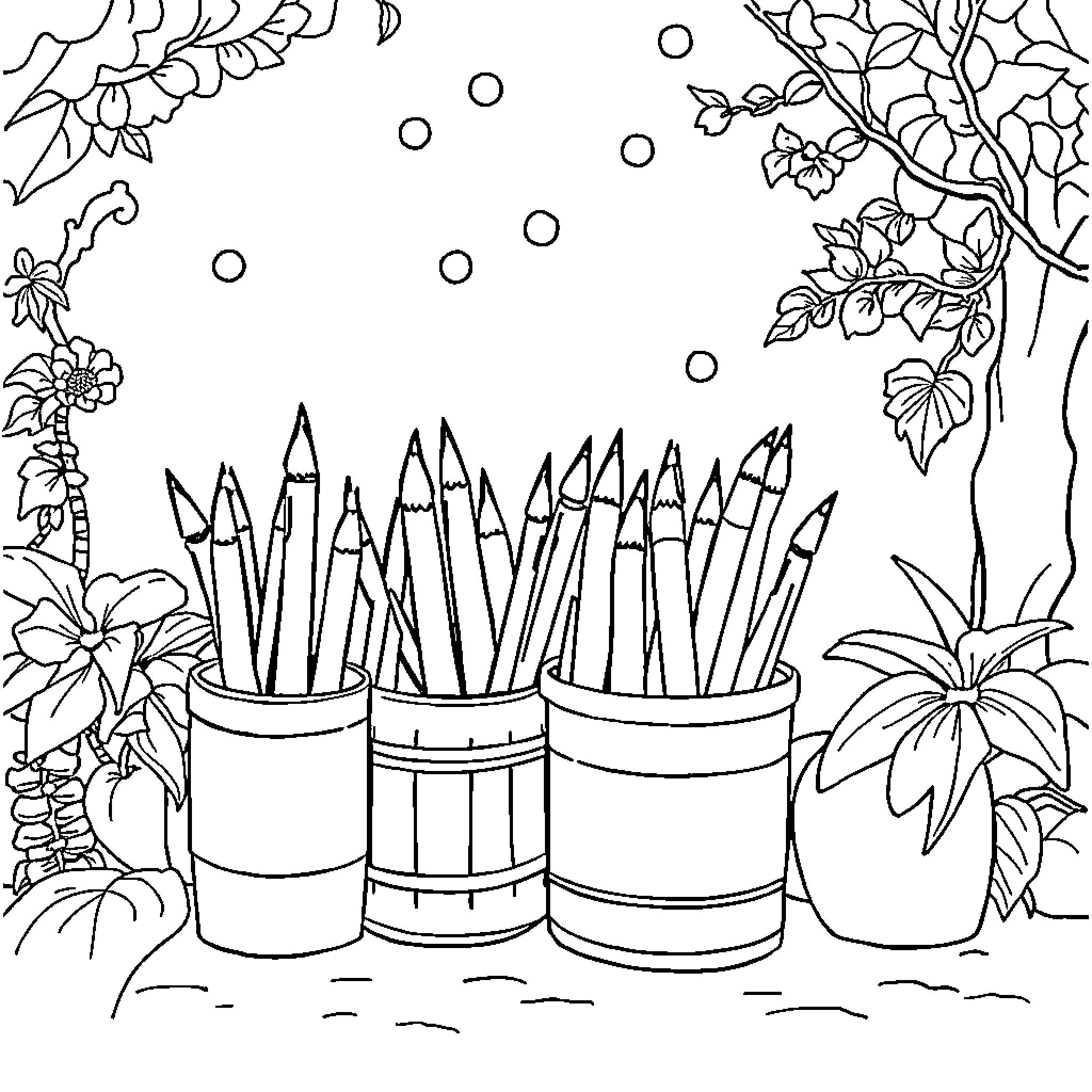 Best Super Mario Brothers Wonder Coloring Pages (Free Printable PDF)