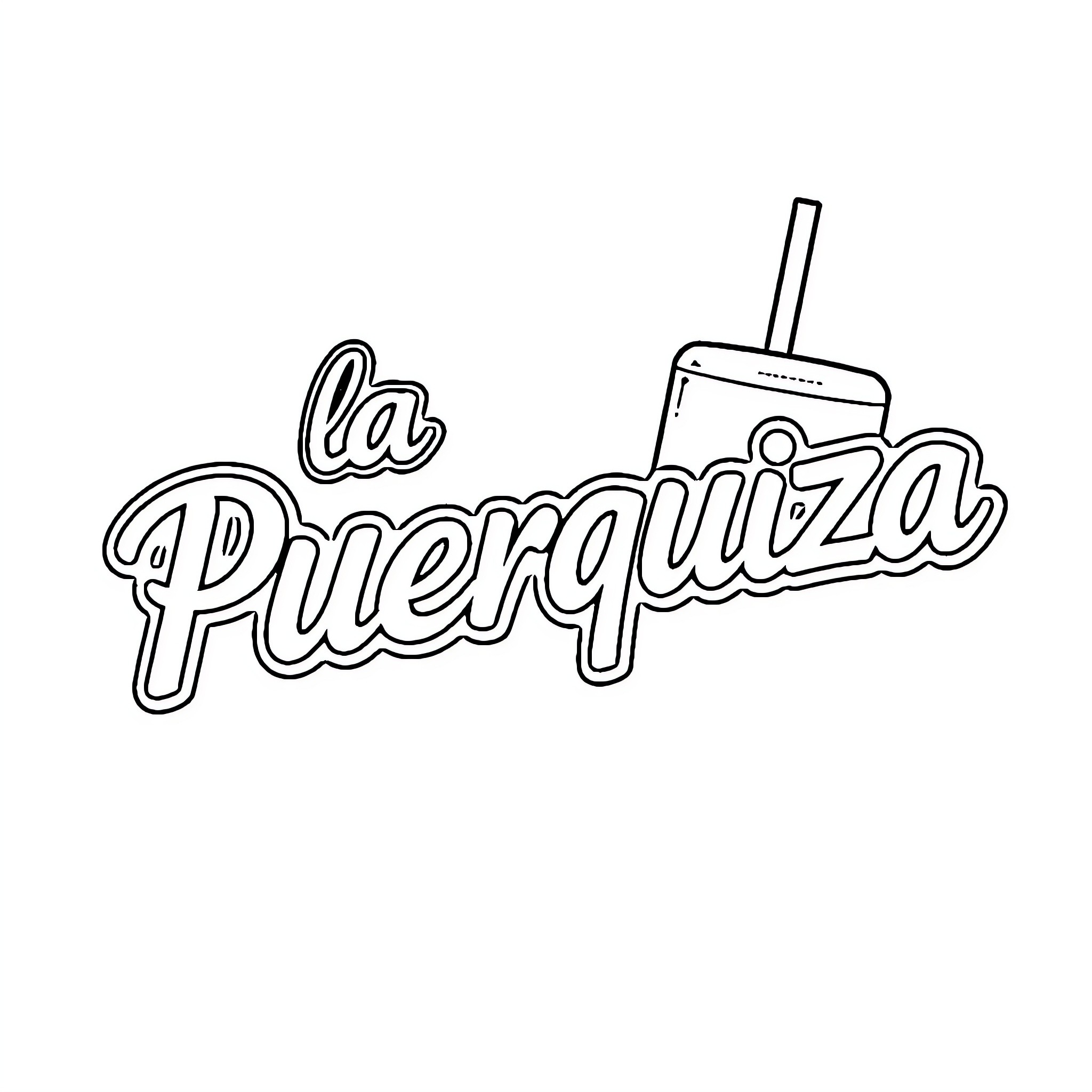 Best Duffy Duck Coloring Pages (Free Printable PDF)