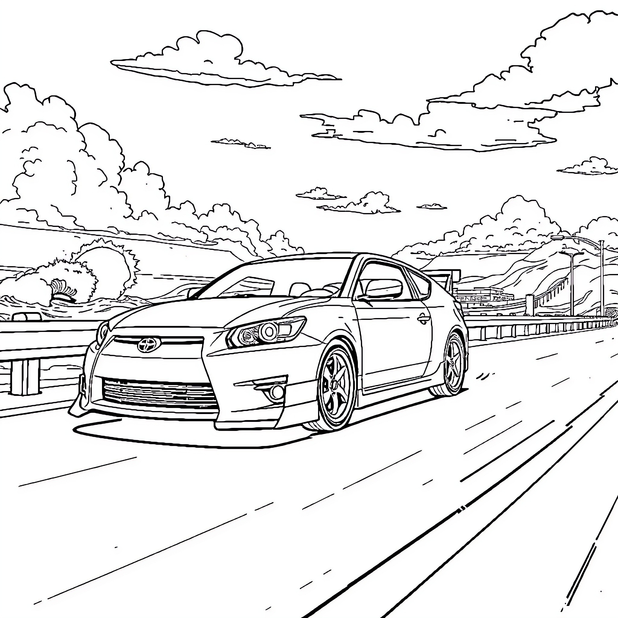 Best Micronesian Flag Coloring Pages (Free Printable PDF)