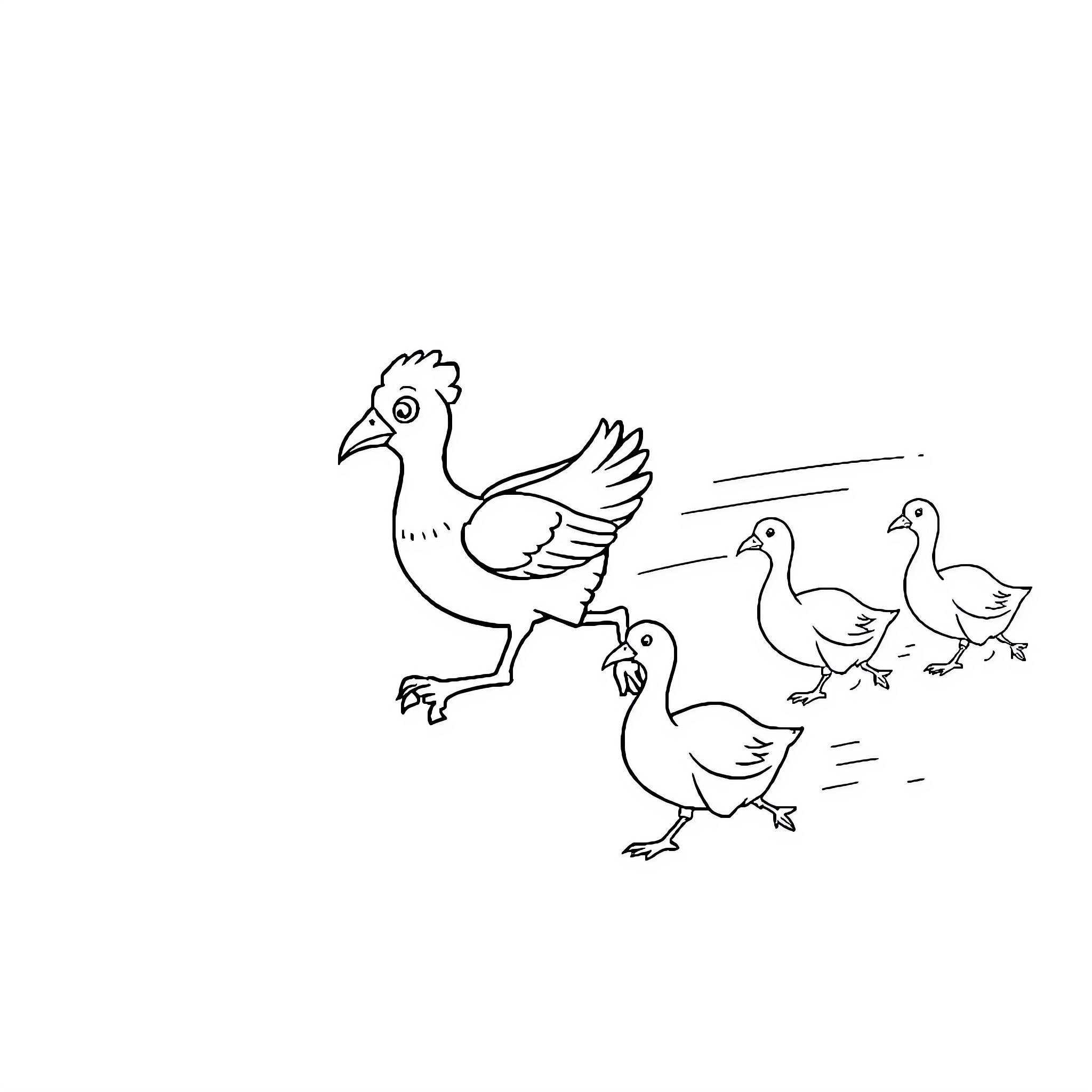 Best Virgen María Coloring Pages (Free Printable PDF)