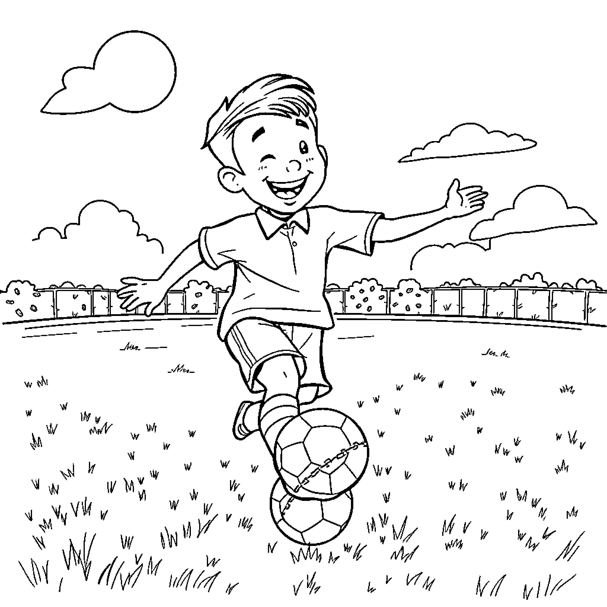 Best Mayor Coloring Pages (Free Printable PDF)