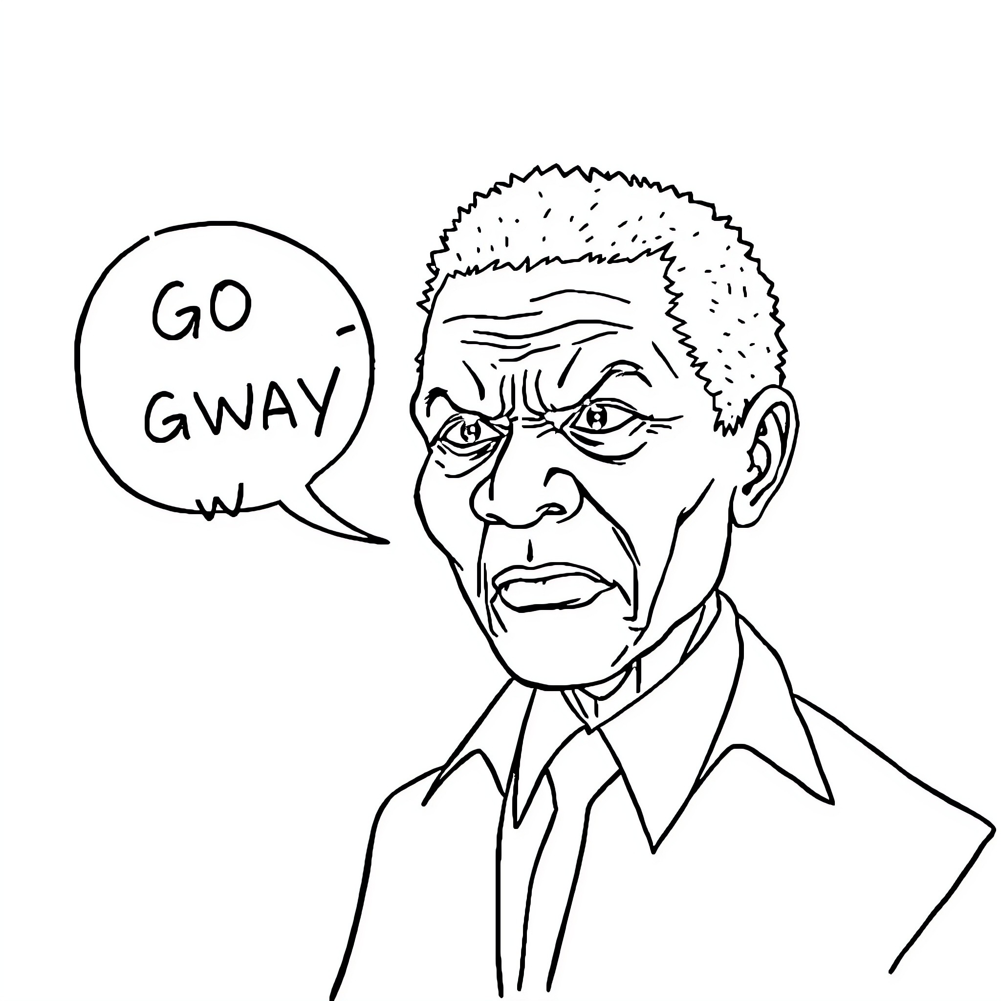 Best Yor Briar Coloring Pages (Free Printable PDF)