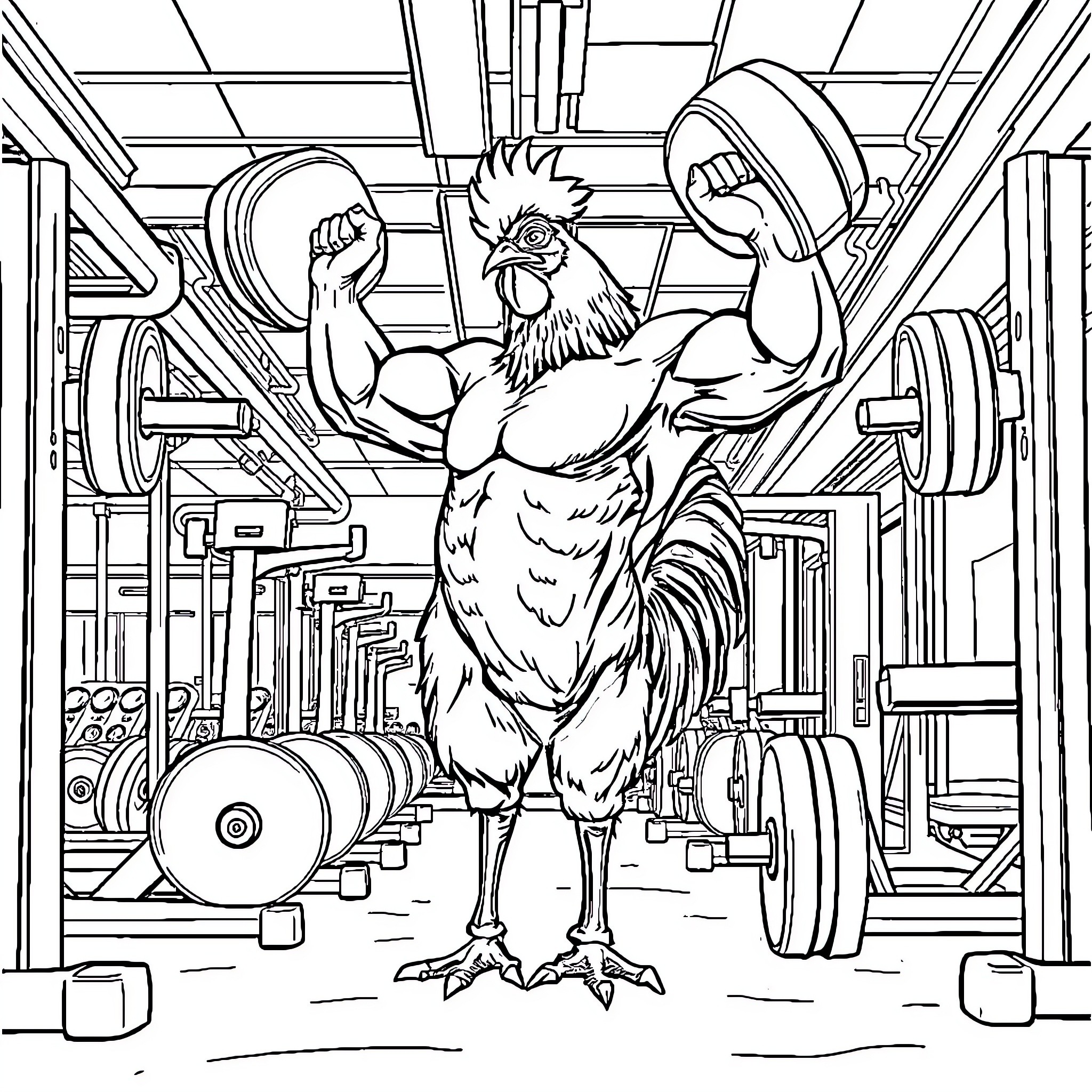 Best Brotherhood of Steel Coloring Pages (Free Printable PDF)