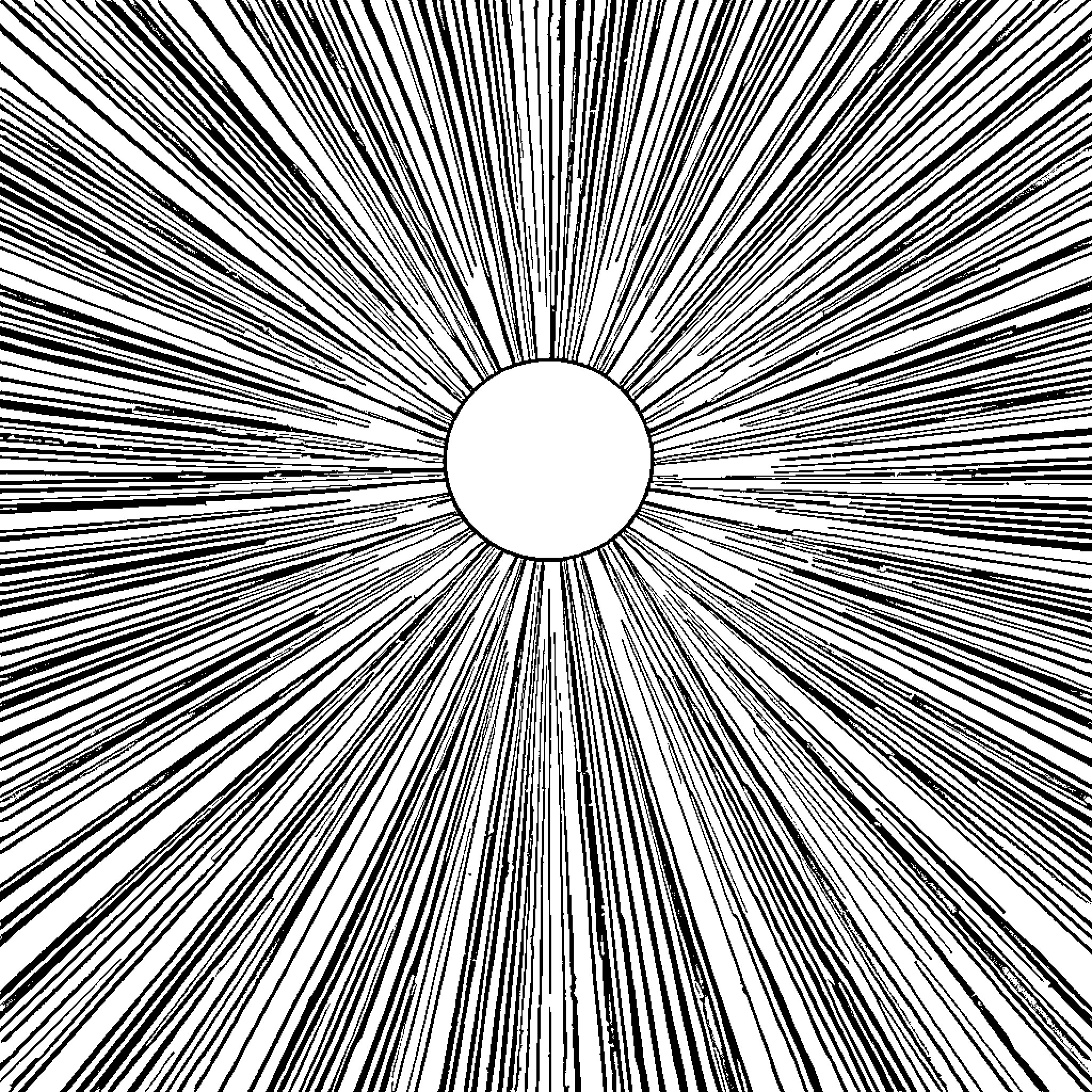 Best LMOH Solutions Coloring Pages (Free Printable PDF)