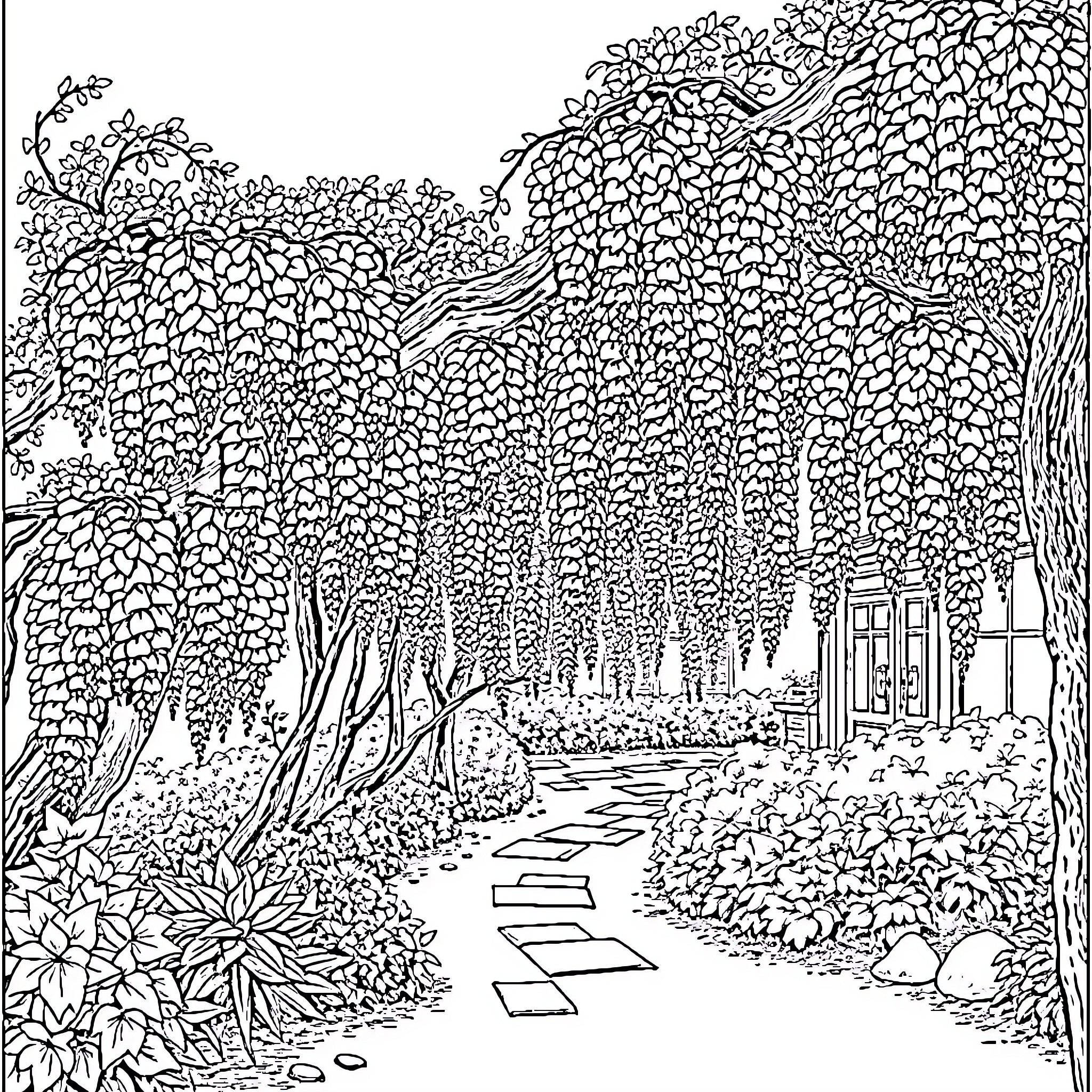 Best Ramona Coloring Pages (Free Printable PDF)