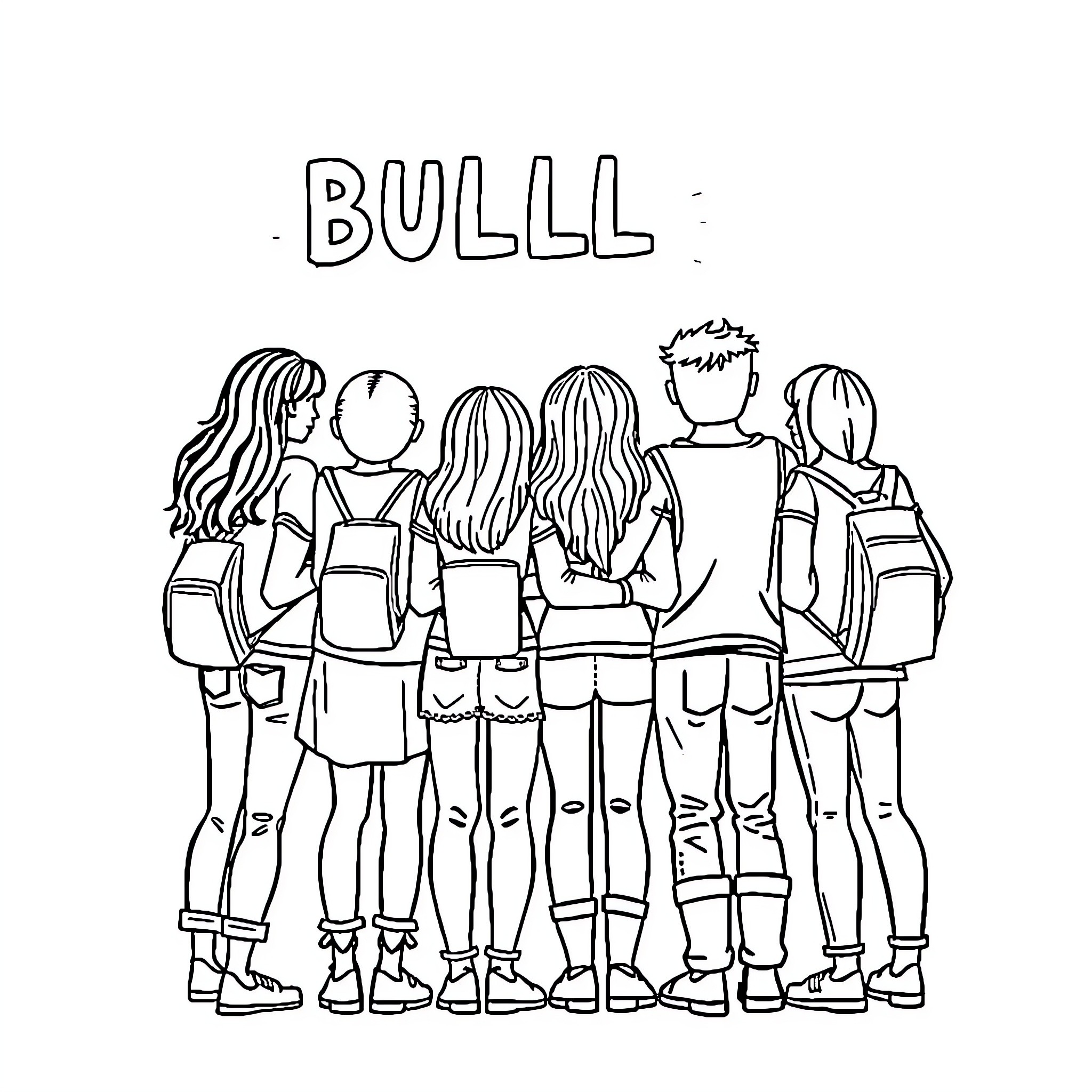 Best Búho Coloring Pages (Free Printable PDF)