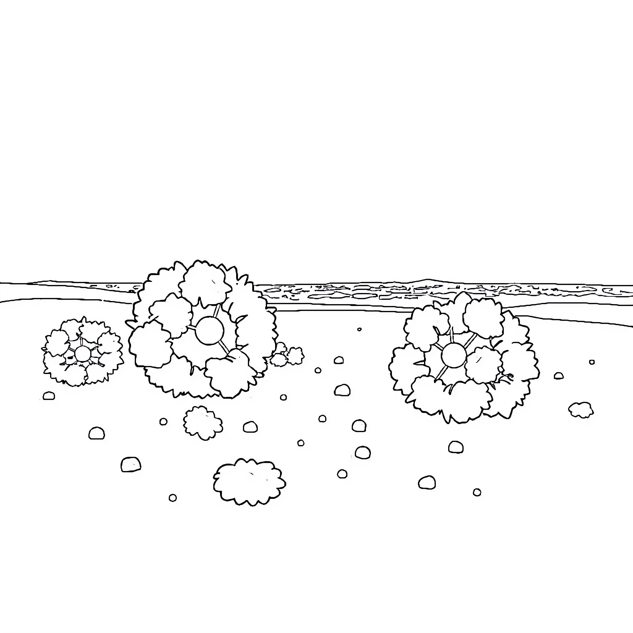 Best Ribosome Coloring Pages (Free Printable PDF)