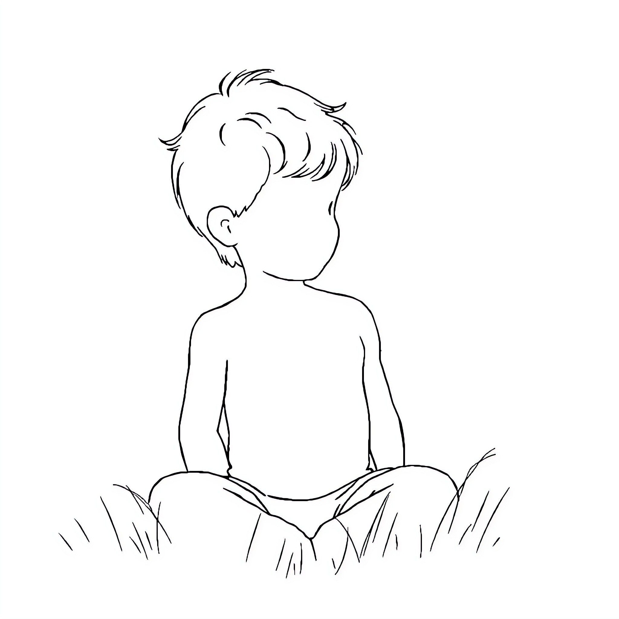 Best Super Nanny Coloring Pages (Free Printable PDF)