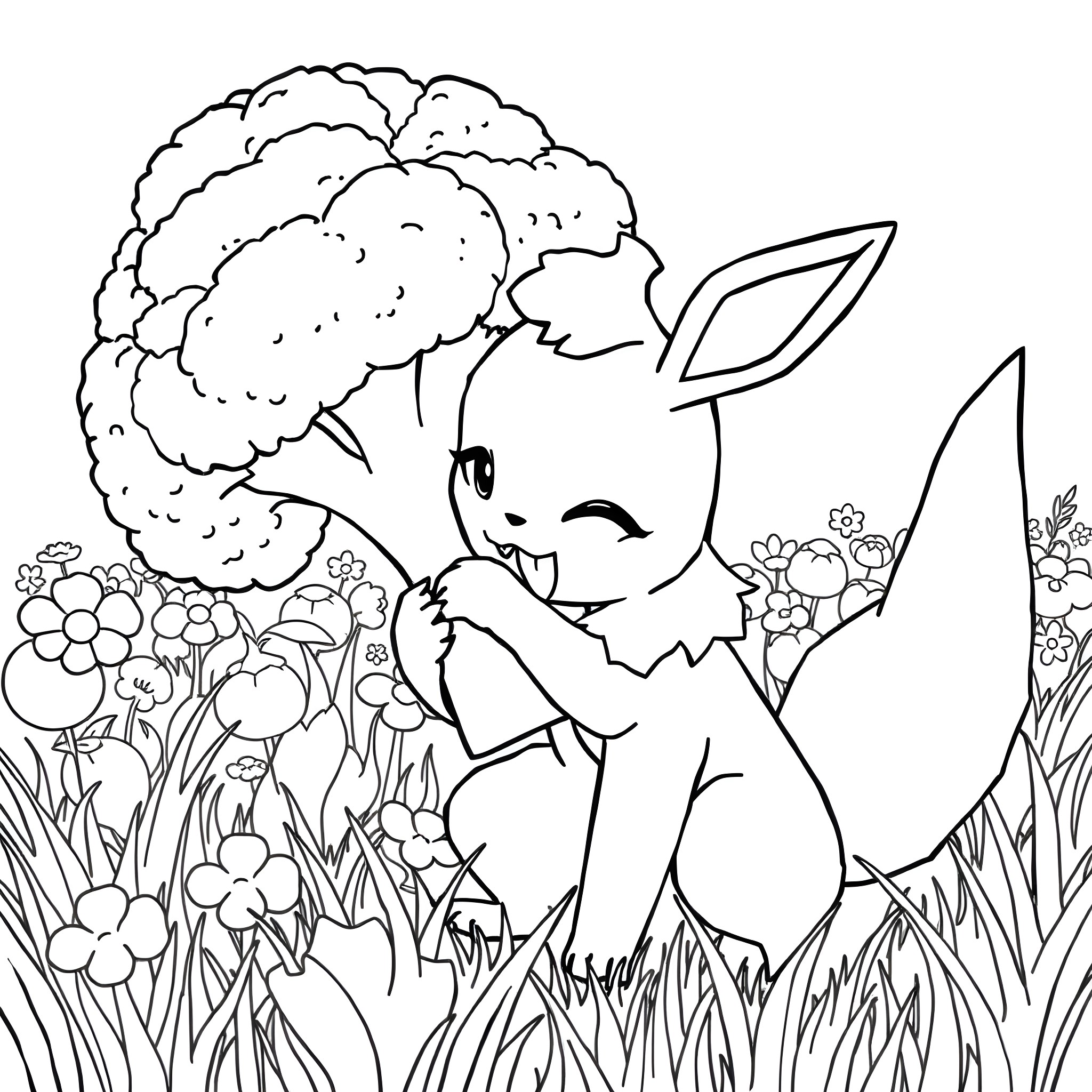 Best Kyle Alessandro Coloring Pages (Free Printable PDF)