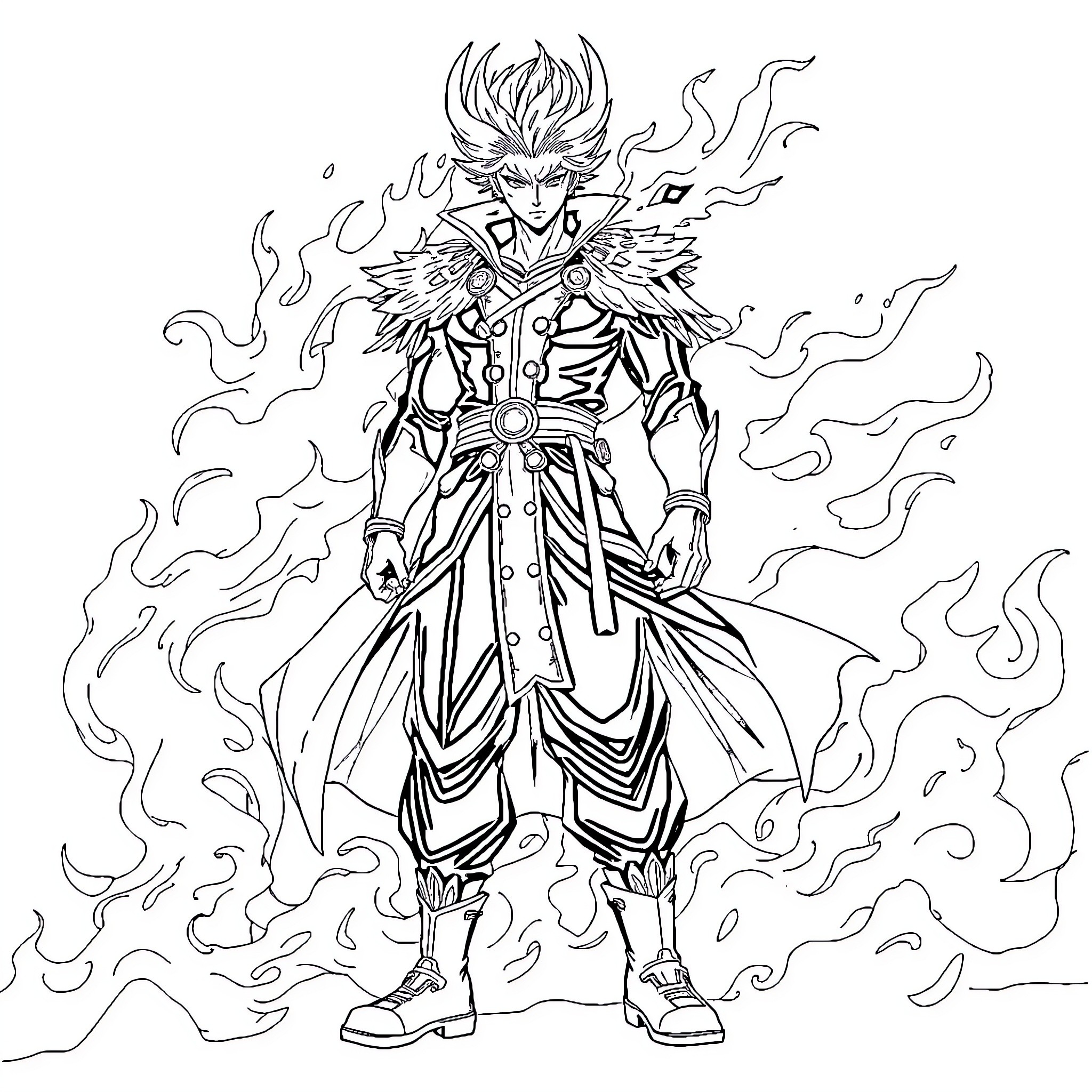 Best COPD Coloring Pages (Free Printable PDF)