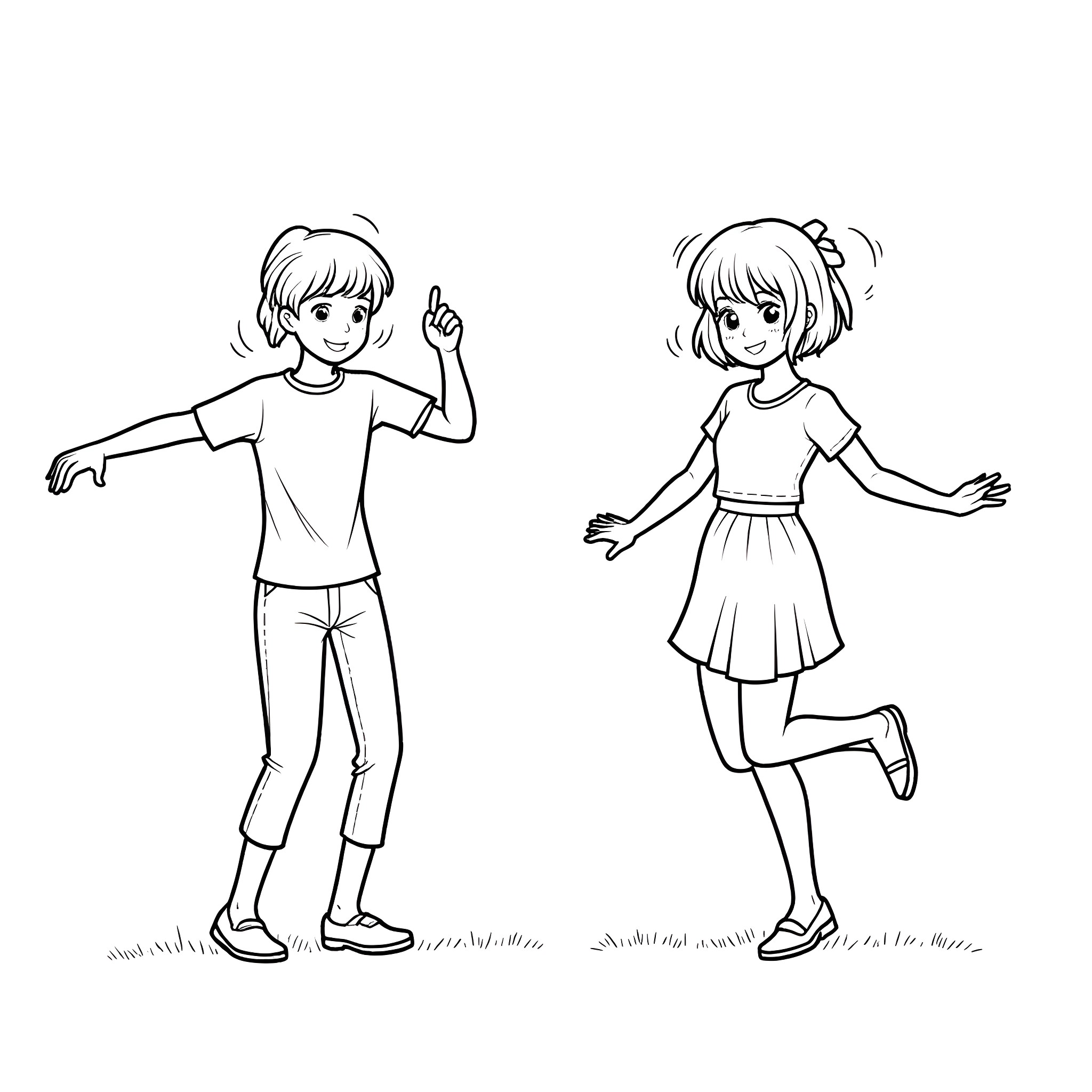 Best Rin Itoshi Coloring Pages (Free Printable PDF)