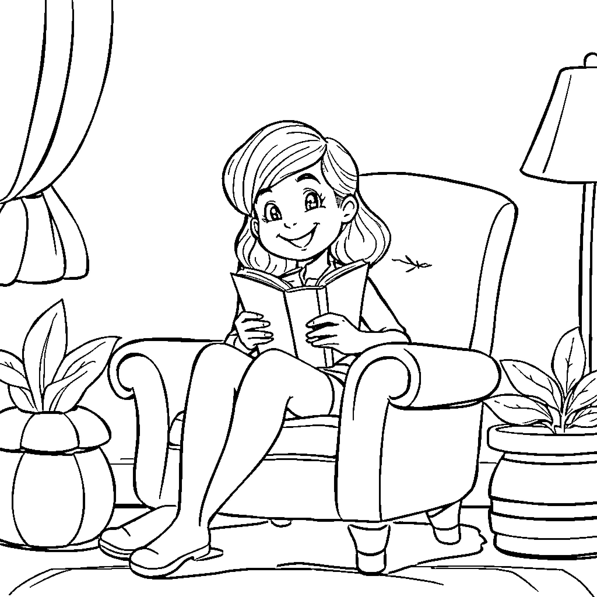 Best Seviper Coloring Pages (Free Printable PDF)