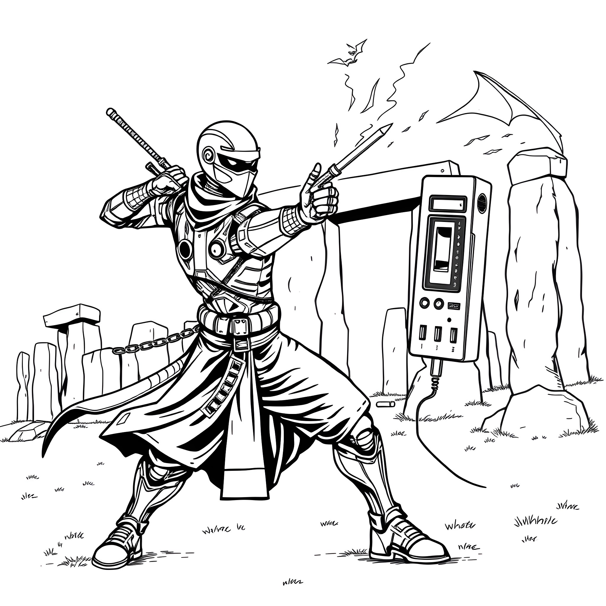 Best Tottenham Hotspur Coloring Pages (Free Printable PDF)