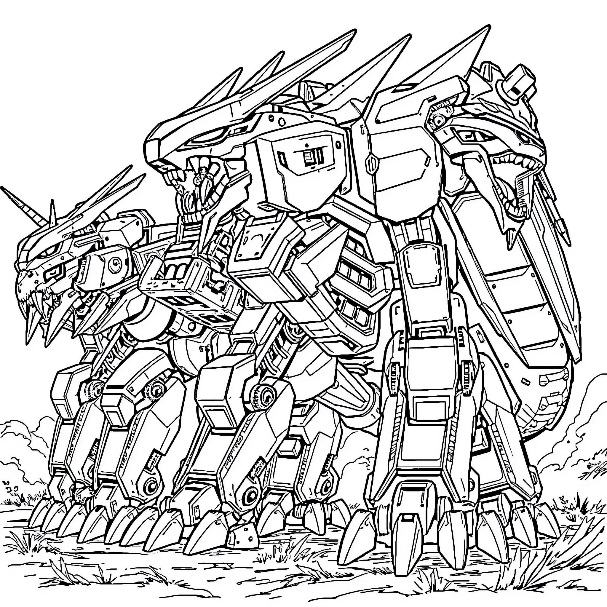 1 Best Laurel Coloring Pages (Free Printable PDFs)