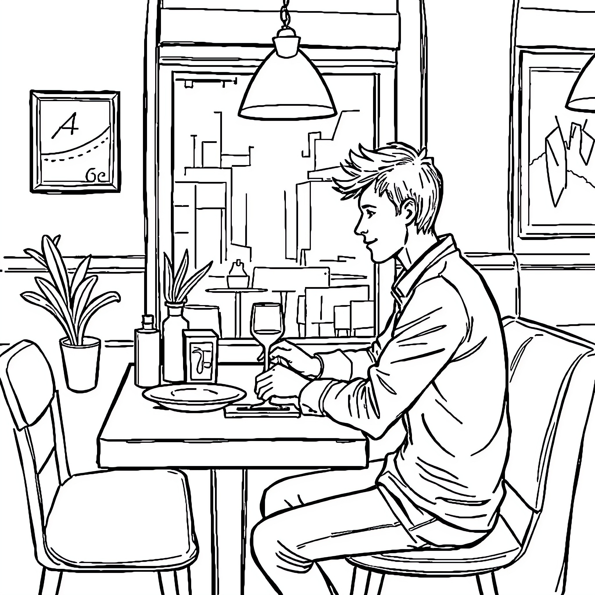 Best Color Guard Coloring Pages (Free Printable PDF)