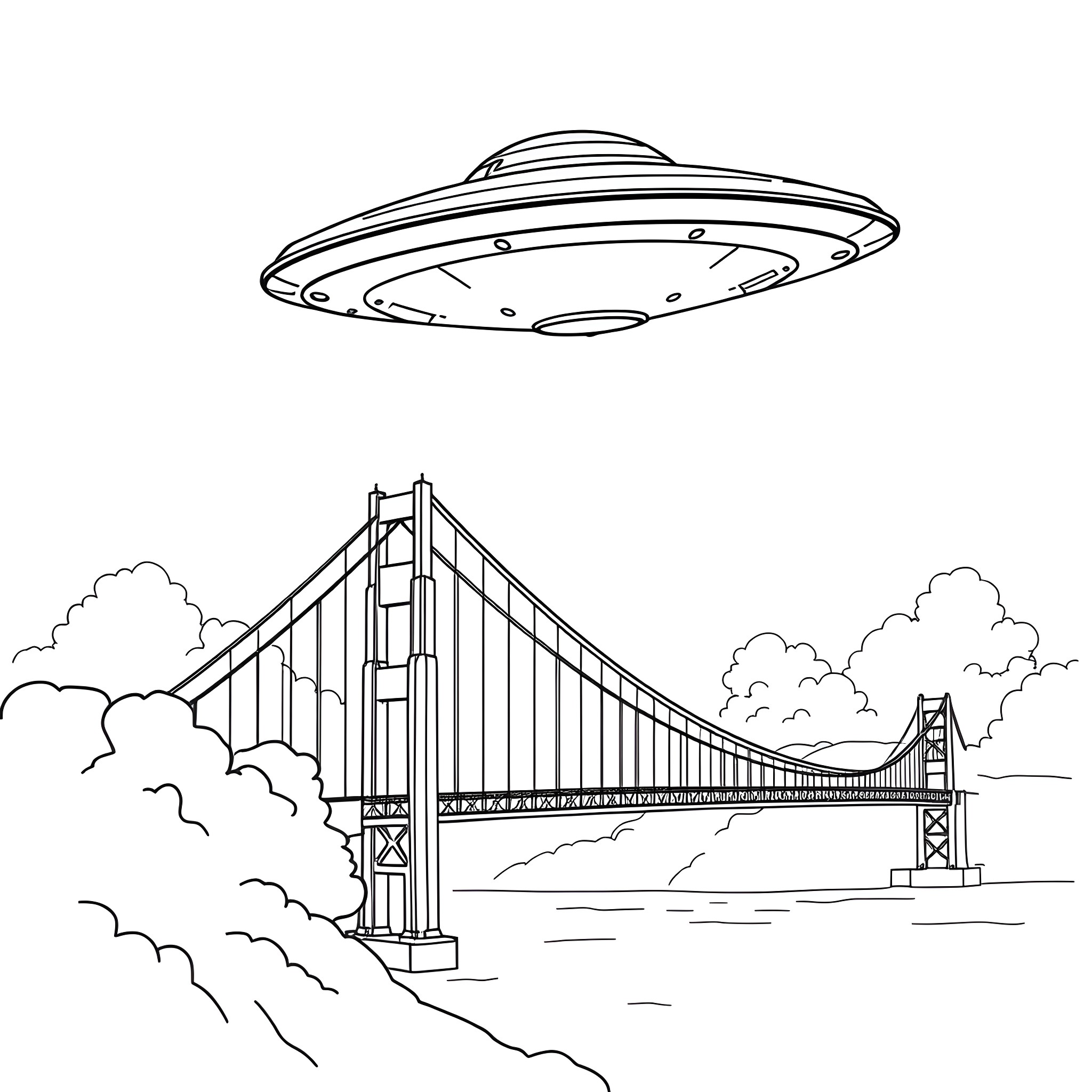 1 Best Egon Coloring Pages (Free Printable PDFs)