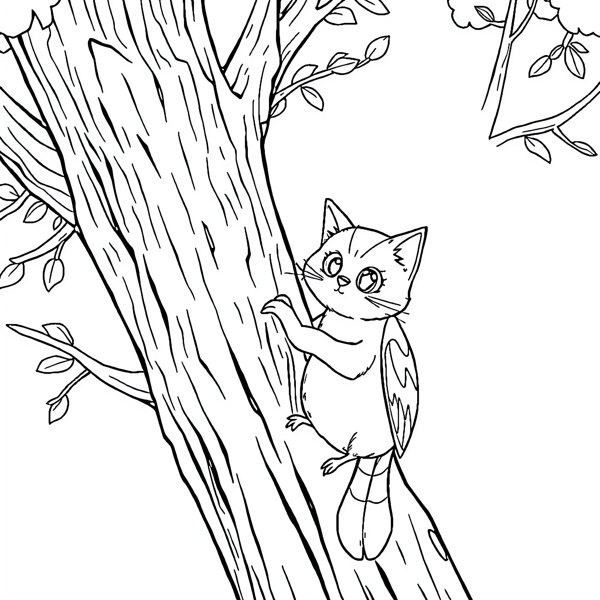 23 Best Marcus Coloring Pages (Free Printable PDFs)