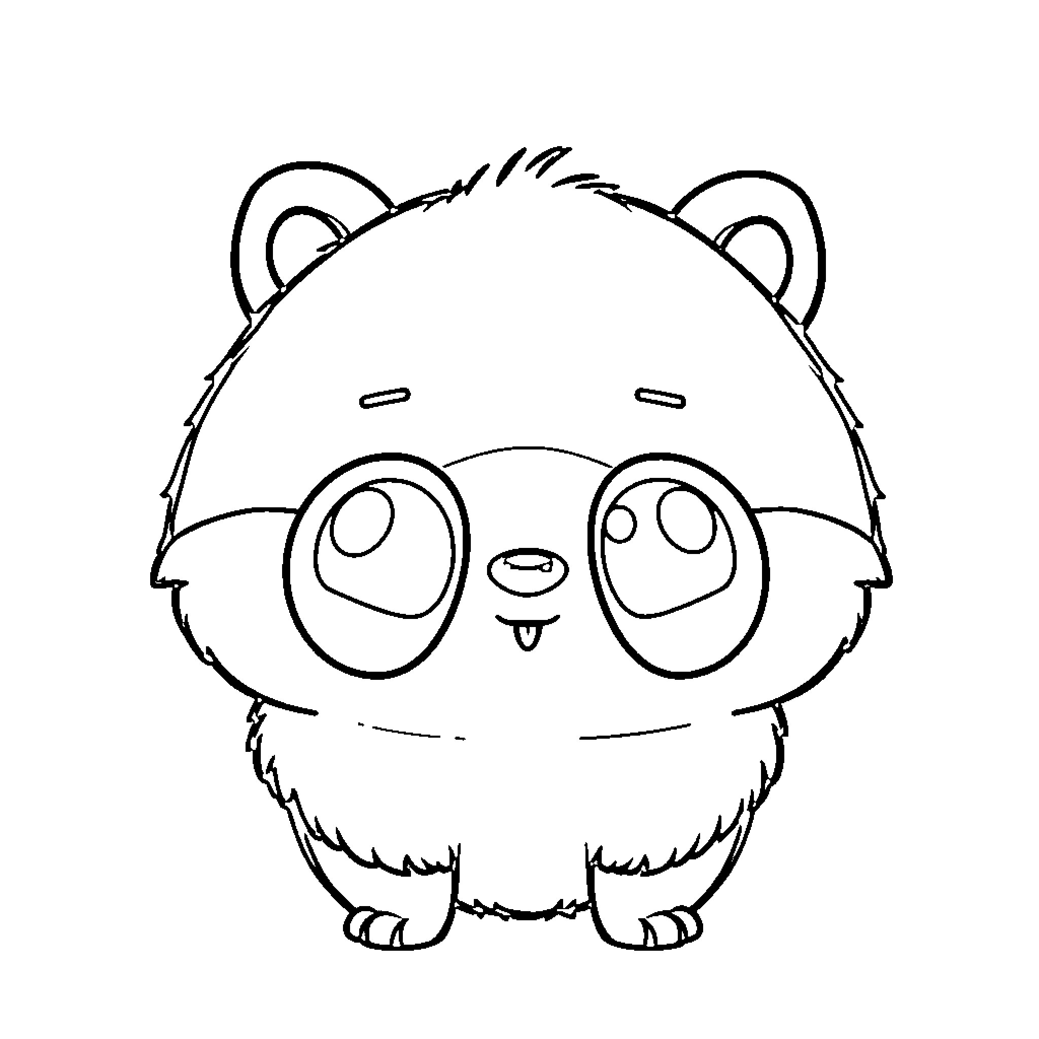 Best Red Dead Redemption Coloring Pages (Free Printable PDF)