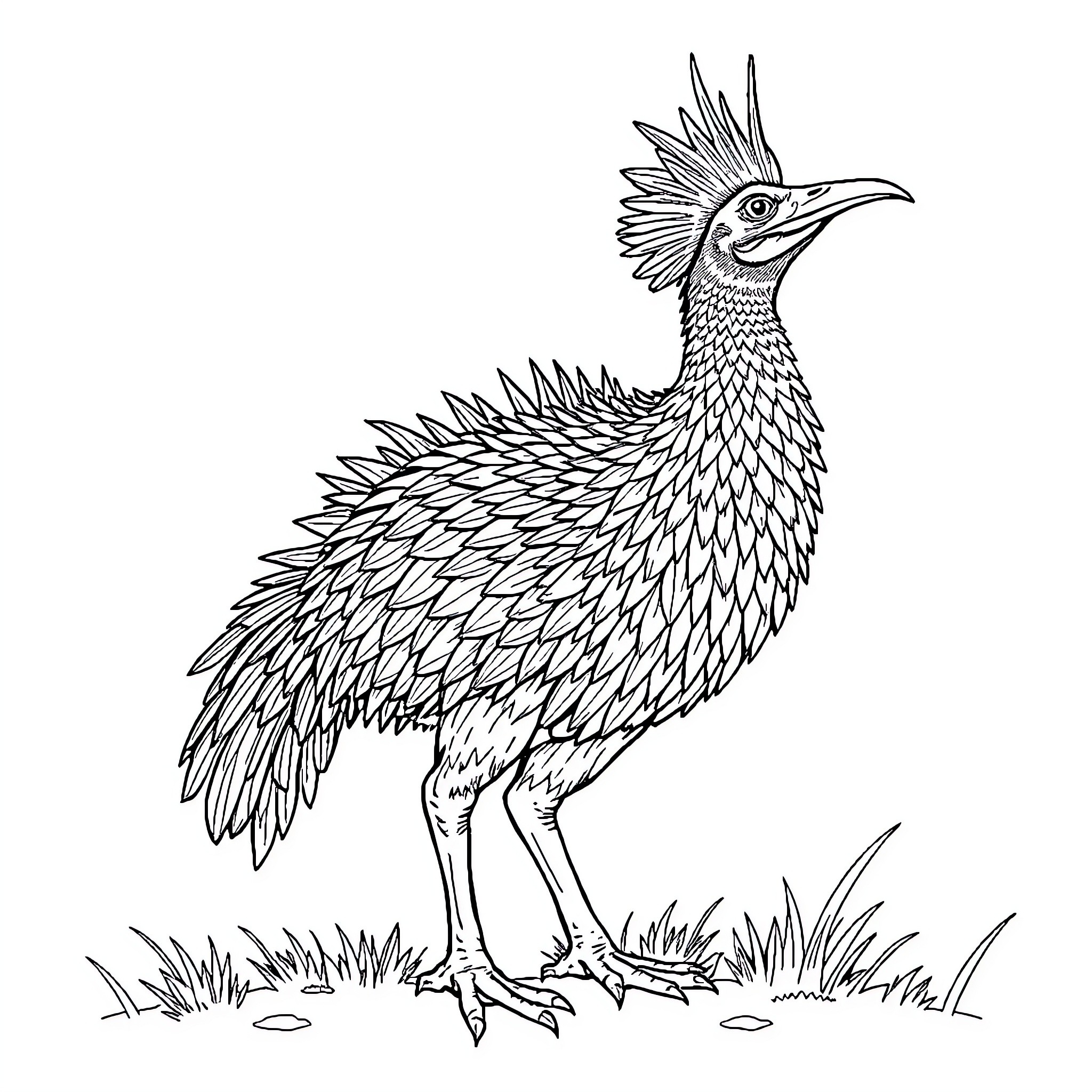 Best Key Coloring Pages (Free Printable PDF)