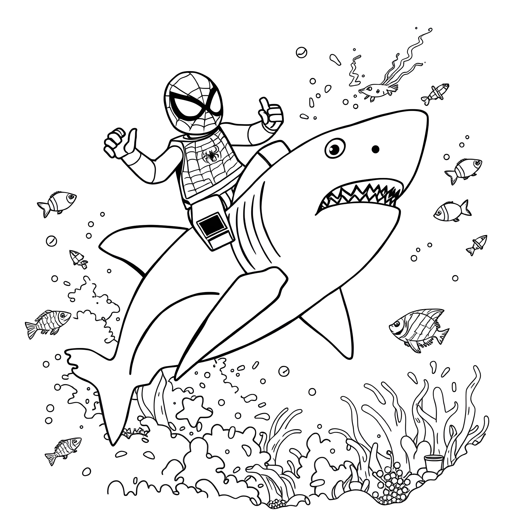 1 Best Eurovision Winner Coloring Pages (Free Printable PDFs)