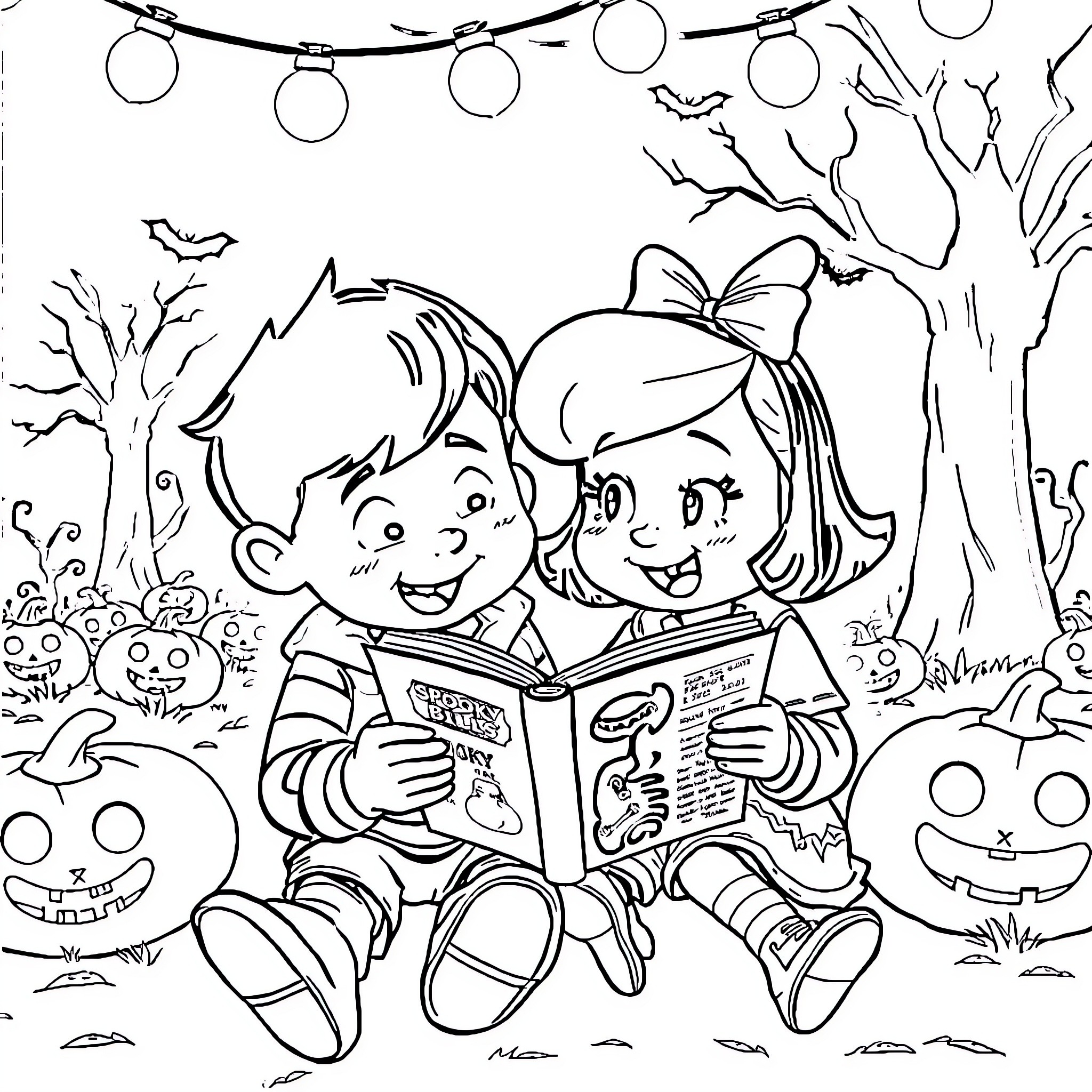 Best Perona Coloring Pages (Free Printable PDF)