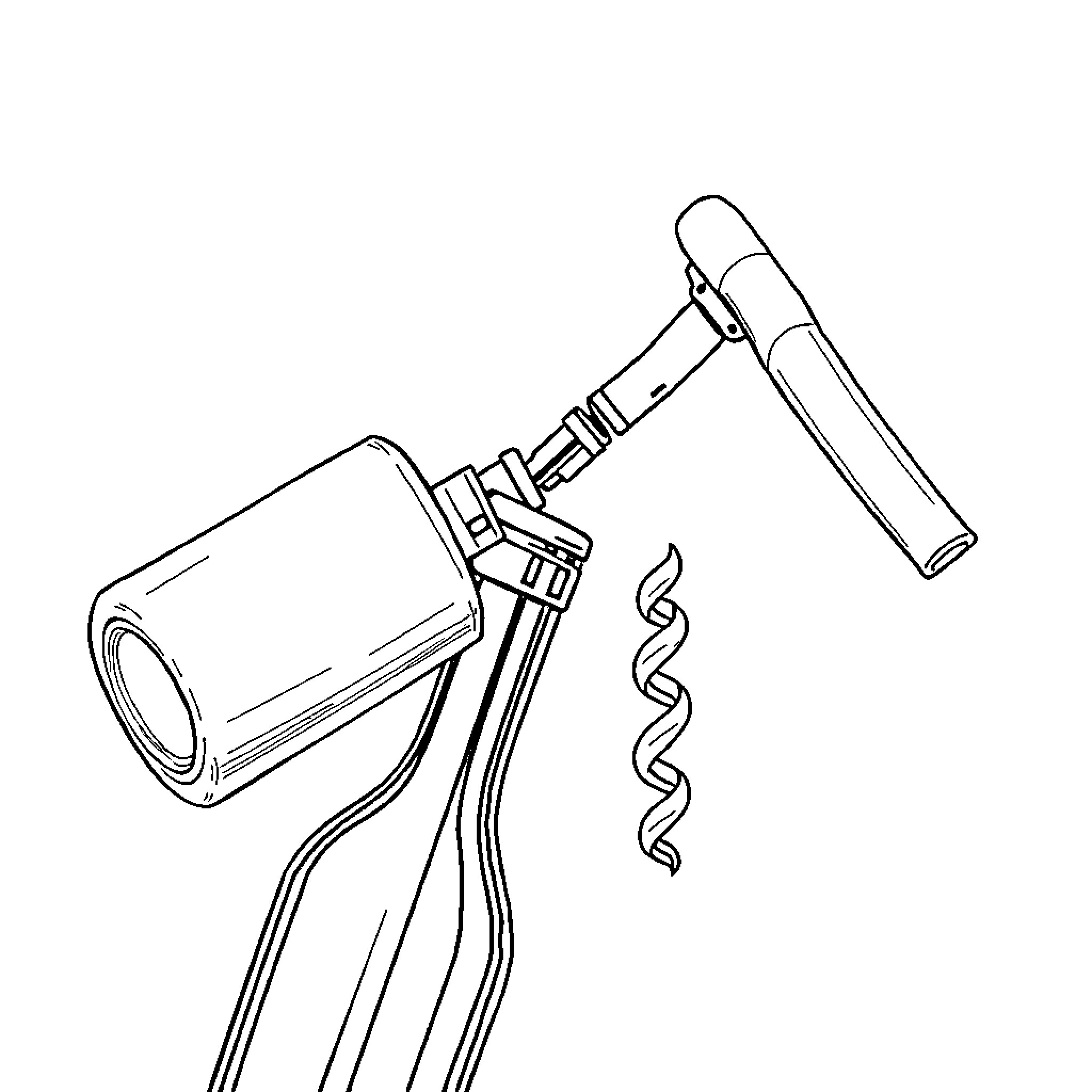 Best Gunnarsaurus Coloring Pages (Free Printable PDF)