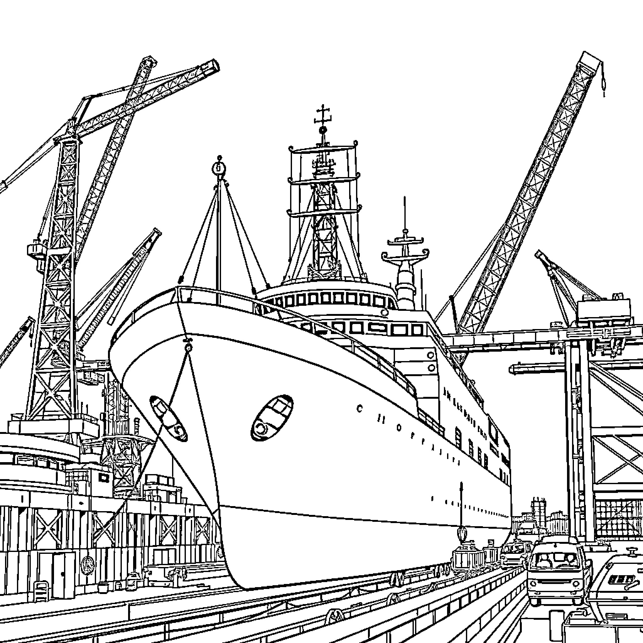 Best Karen Carpenter Coloring Pages (Free Printable PDF)