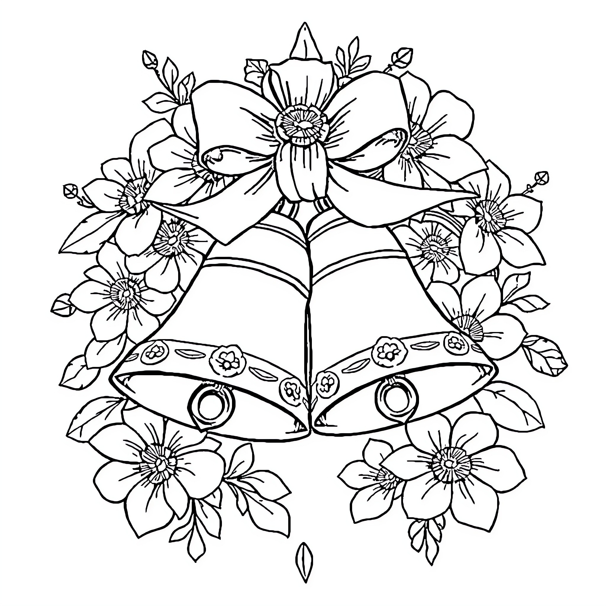 Best Dorian Gray Coloring Pages (Free Printable PDF)