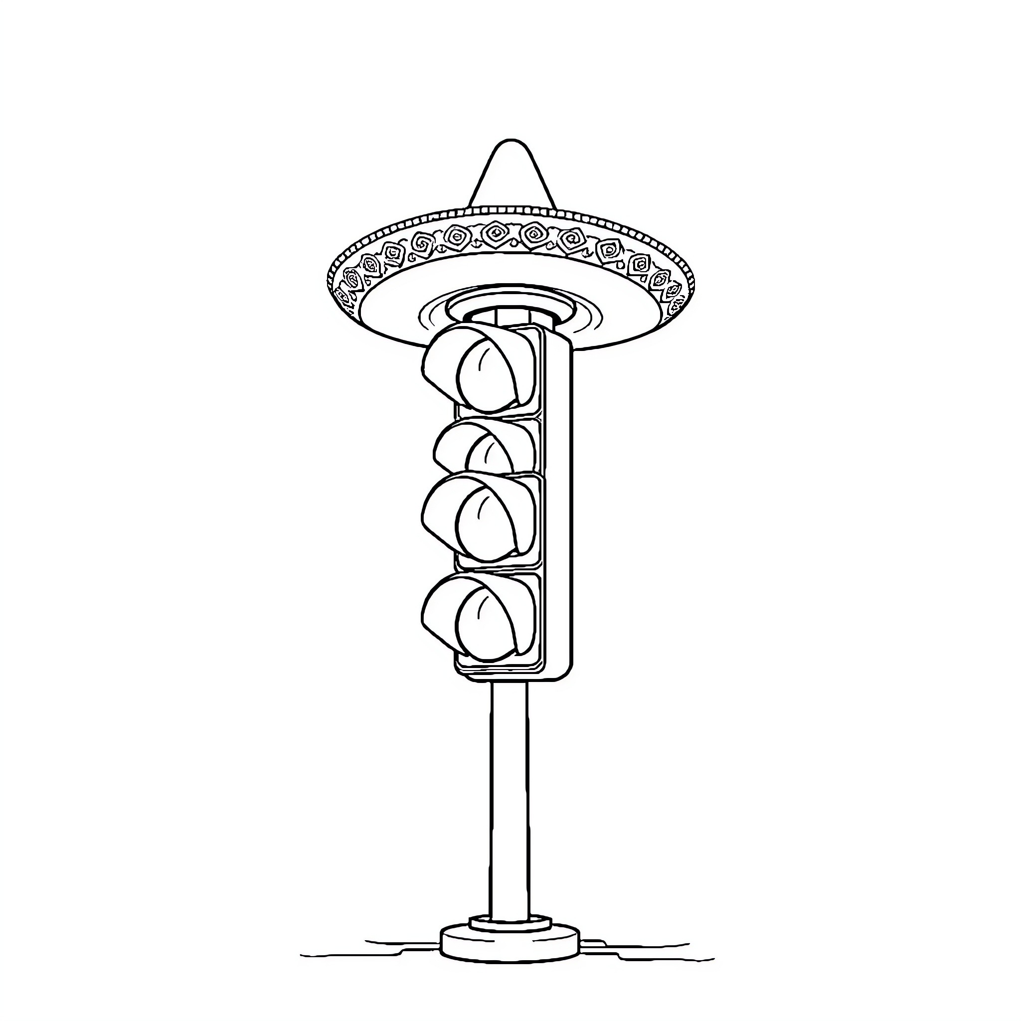 Best Omz Coloring Pages (Free Printable PDF)