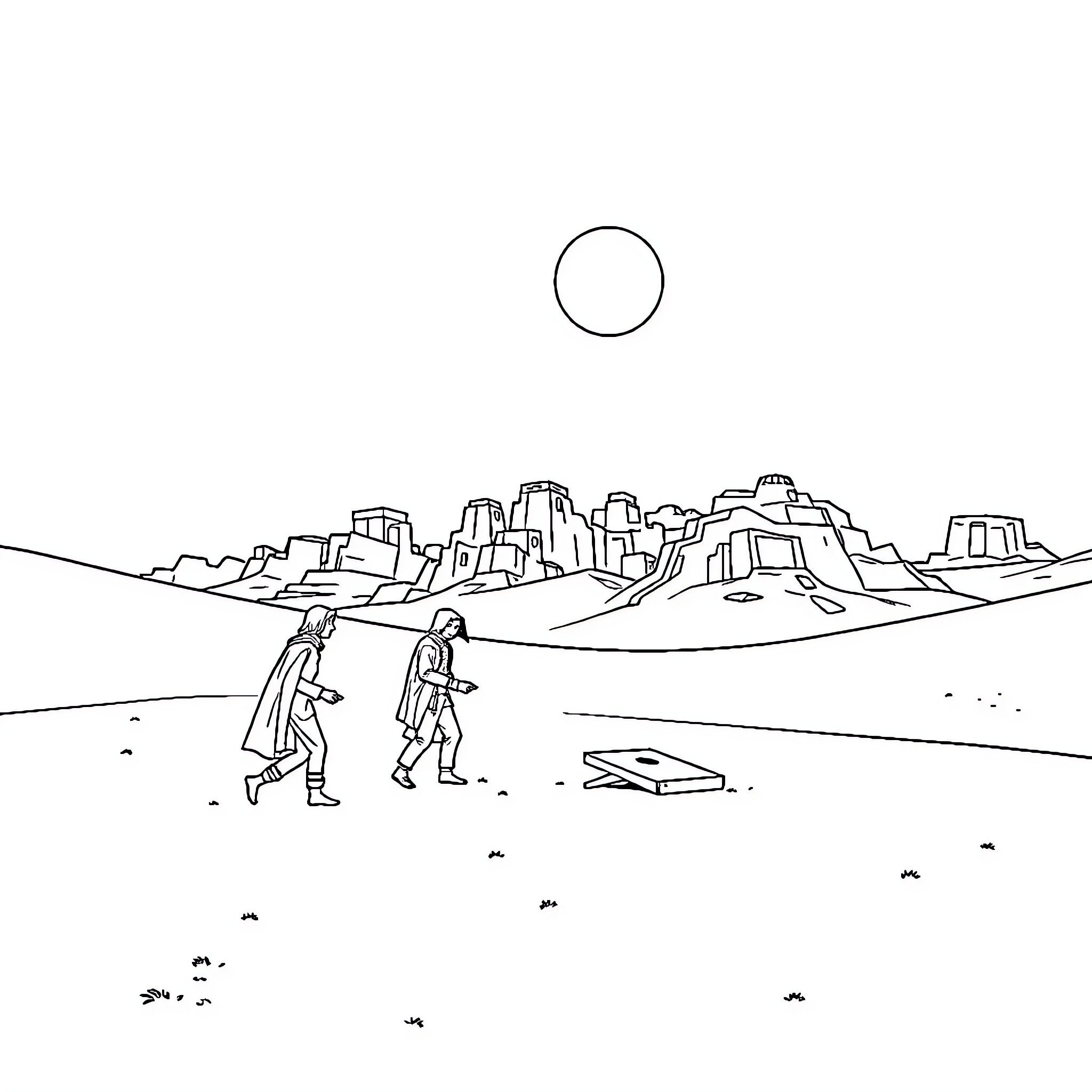 1 Best Shadow Milk Cookie Coloring Pages (Free Printable PDFs)