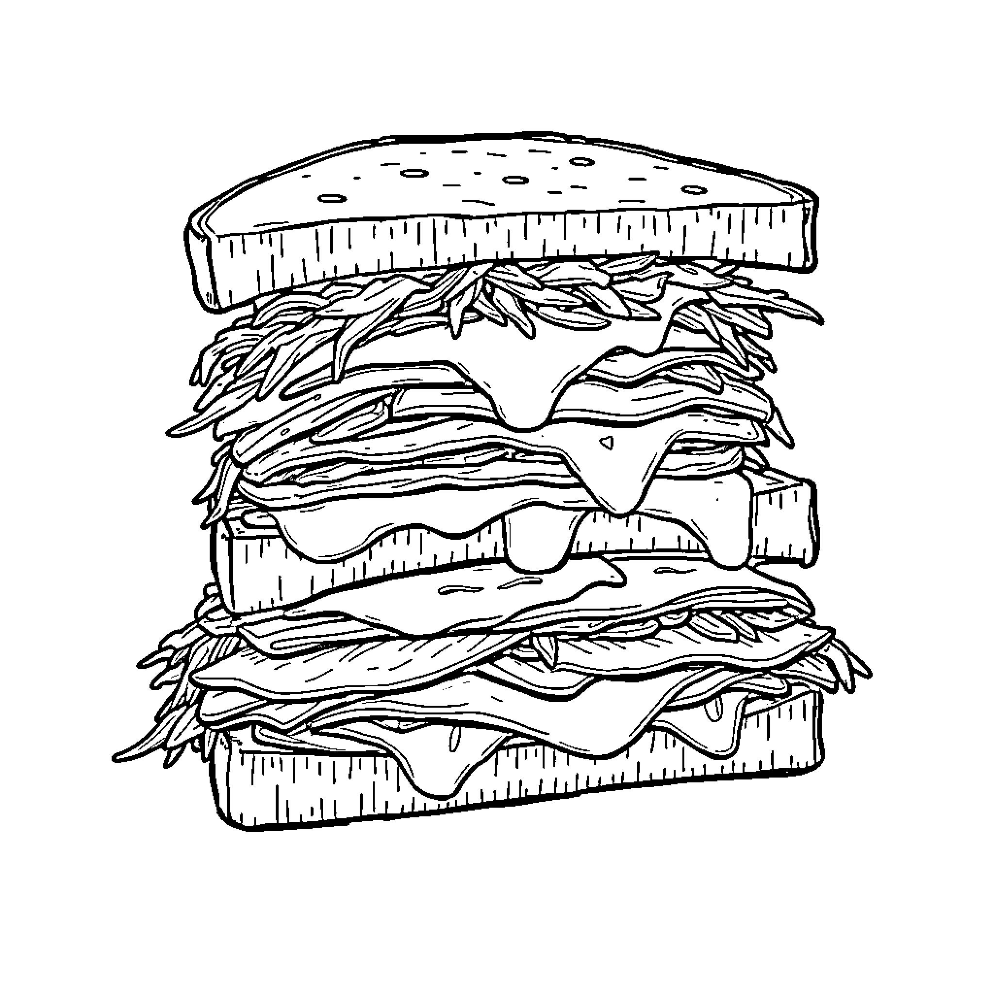 Best Earth Moon Sun Coloring Pages (Free Printable PDF)