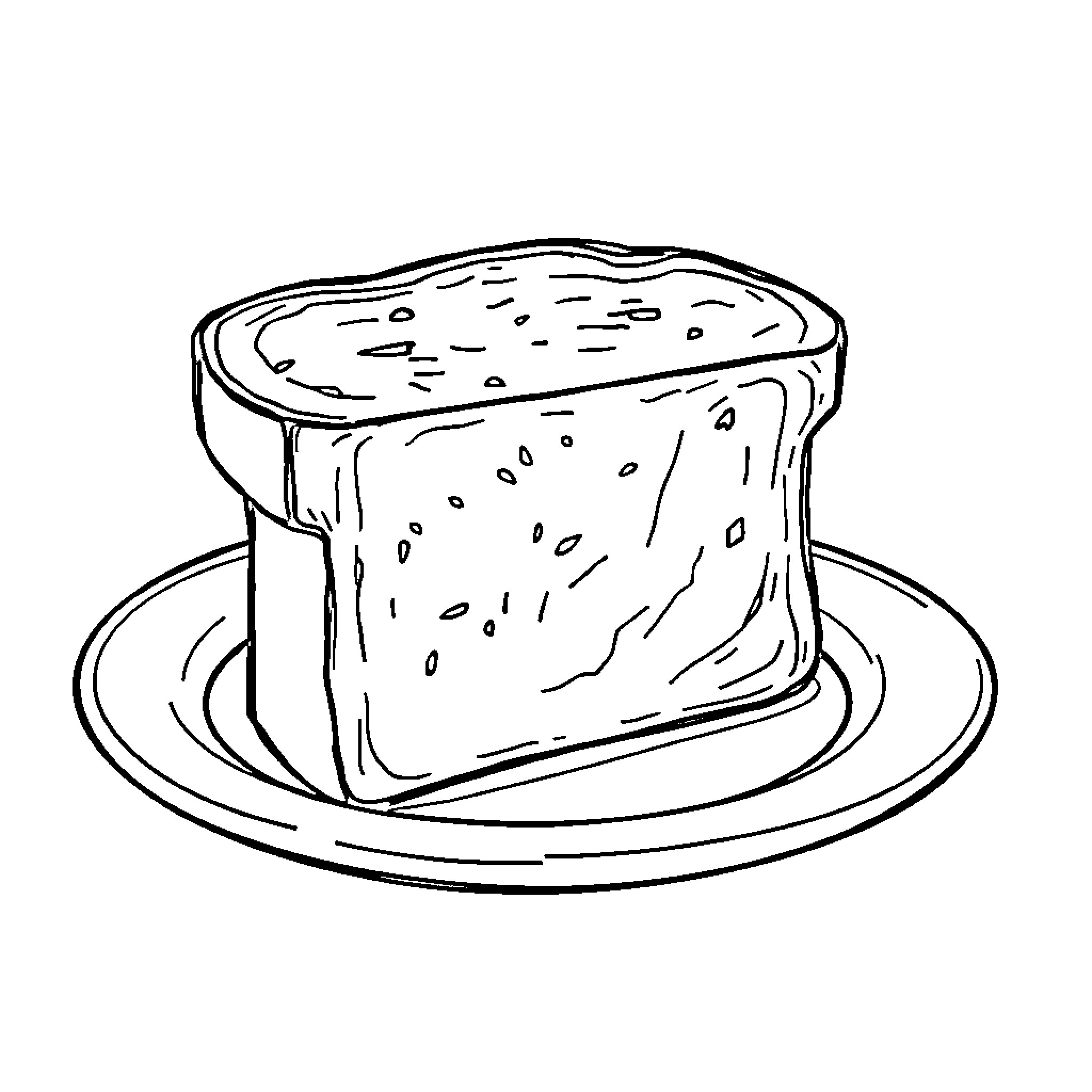 Best Looney Tune Coloring Pages (Free Printable PDF)